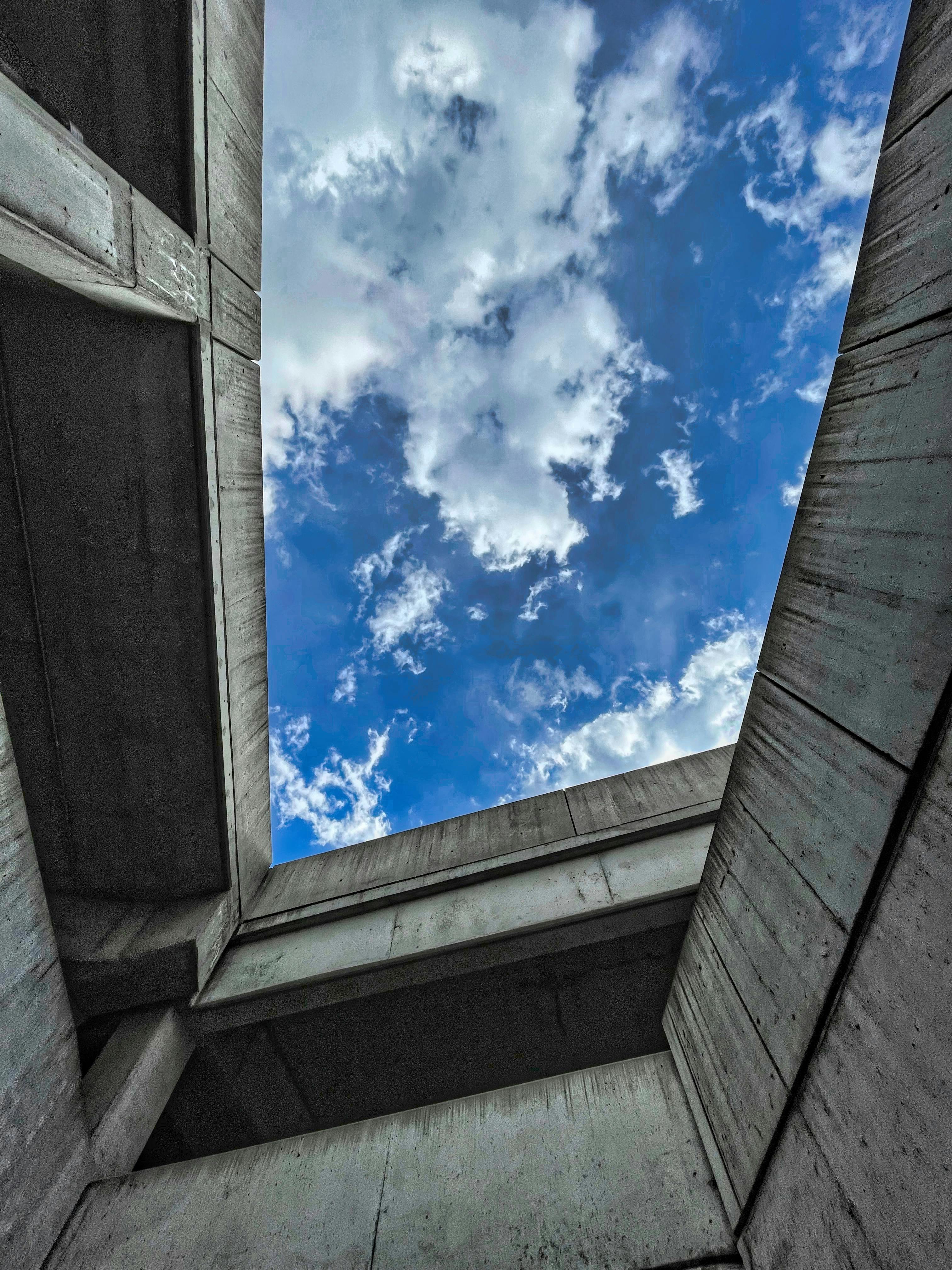 Bradley Howington - 사진