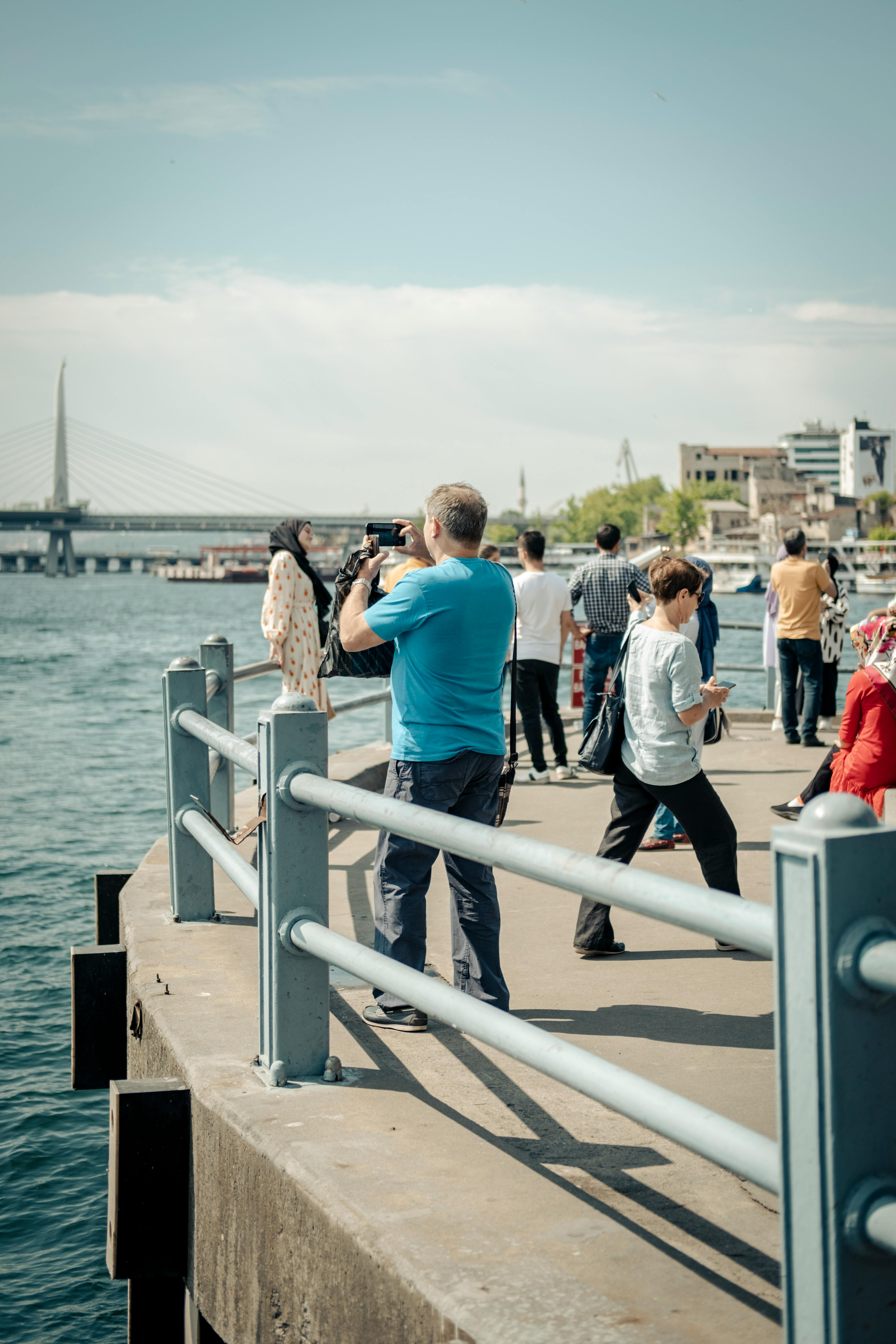Busy Loading Dock Photos, Download The BEST Free Busy Loading Dock ... Busy Loading Dock Photos, Download The BEST Free Busy Loading Dock ...