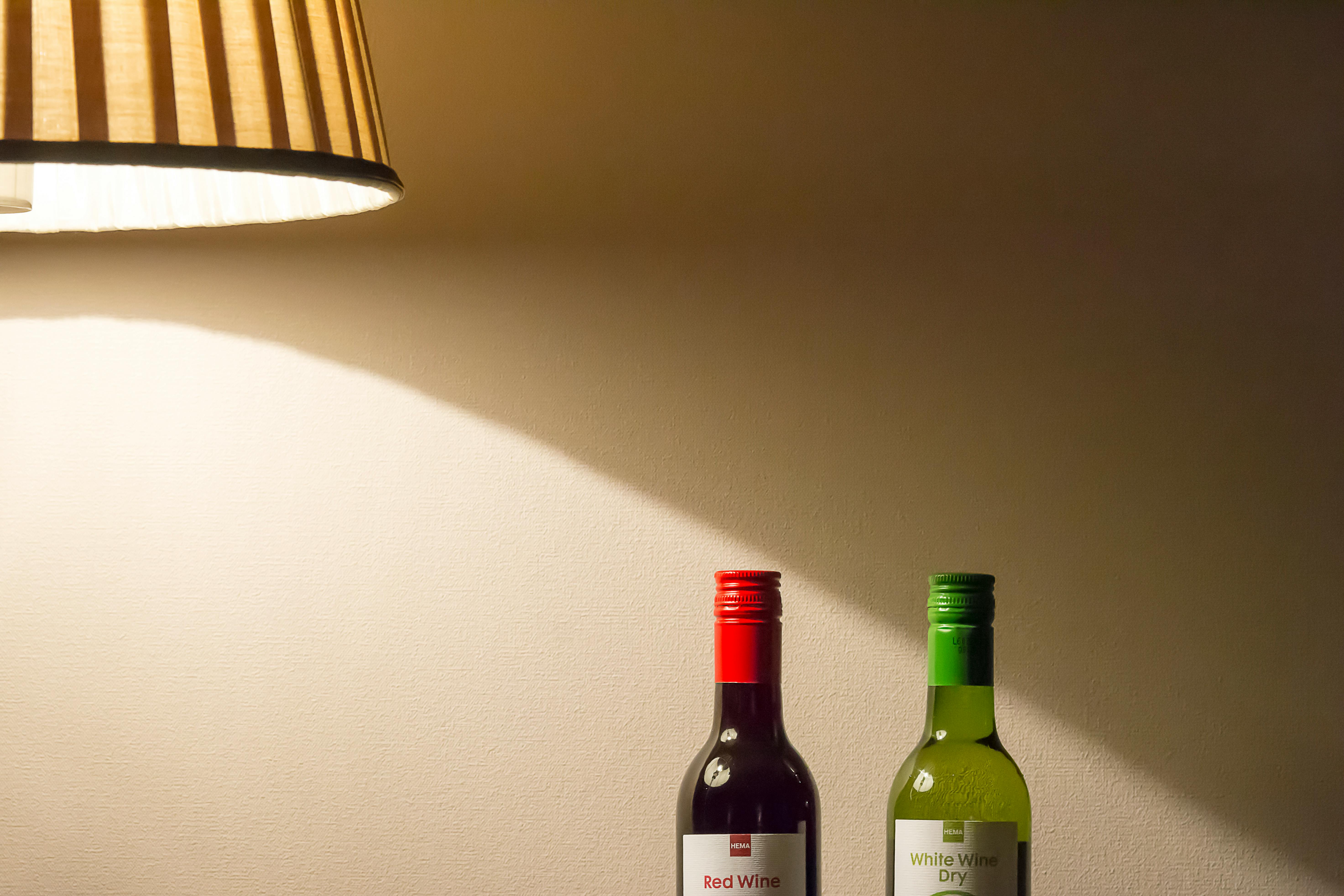 Bottles Of Alcohol With No Background Photos, Download The BEST Free ...