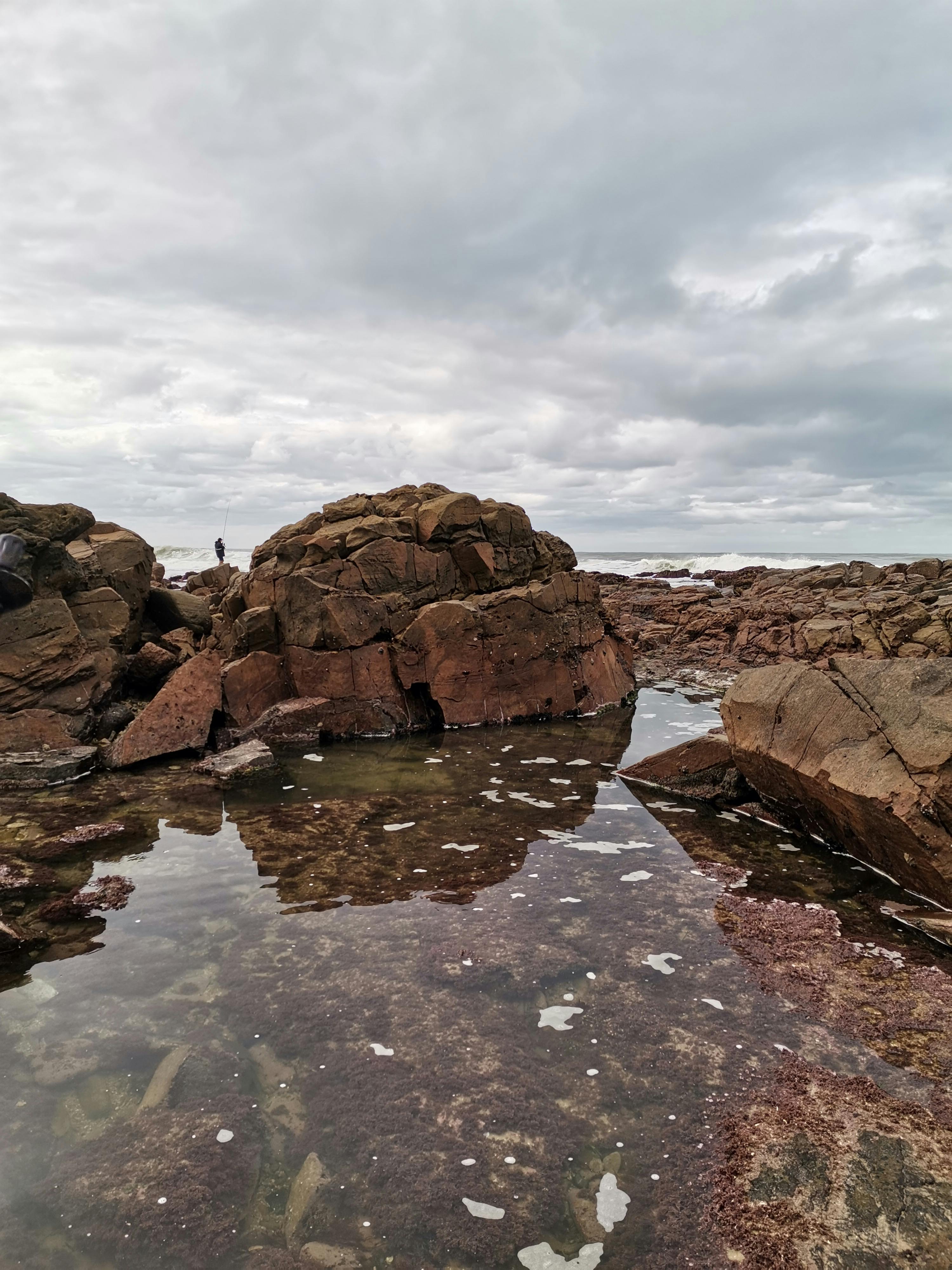 Brown County Photos, Download Free Brown County Stock Photos & HD Images