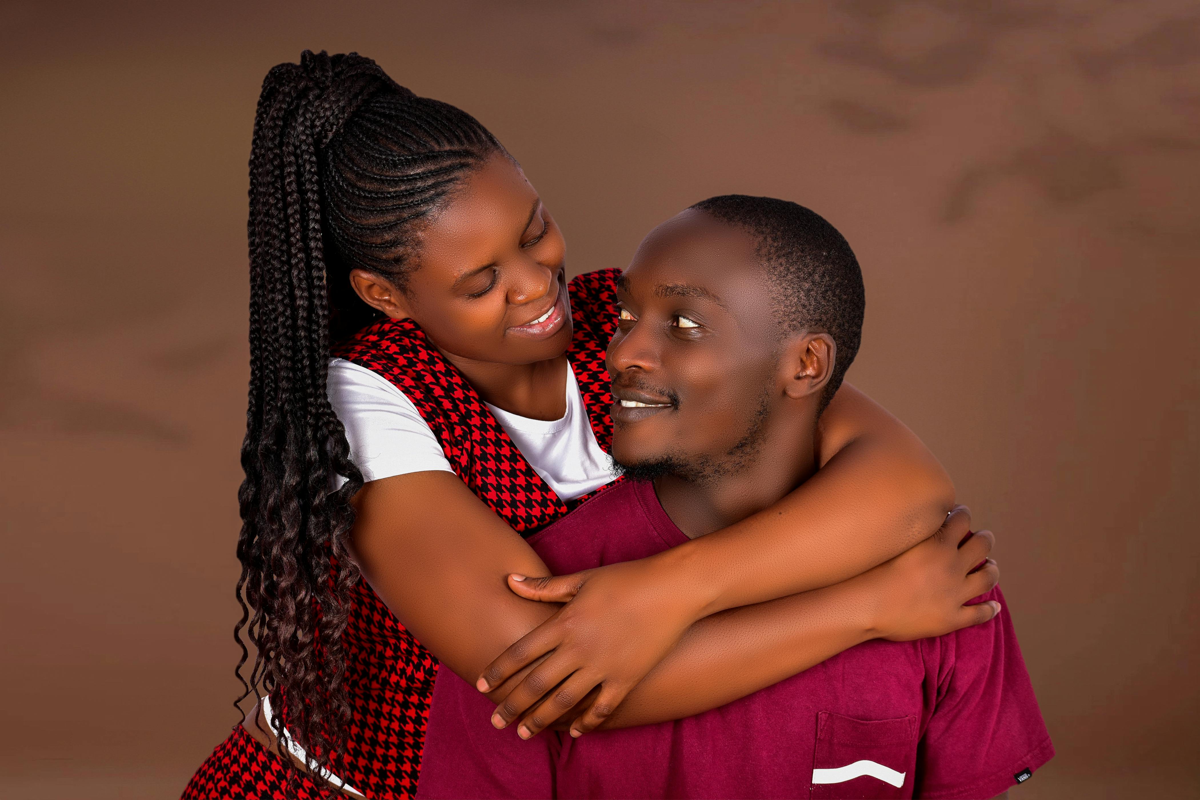 Hugging Somone Photos, Download Free Hugging Somone Stock Photos & HD ...