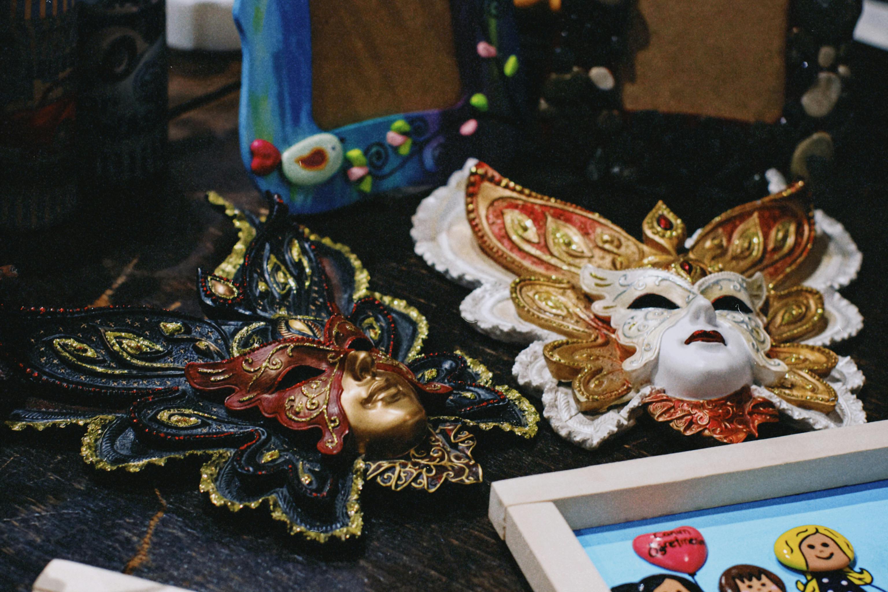 Mats Masks Photos, Download Free Mats Masks Stock Photos & HD Images