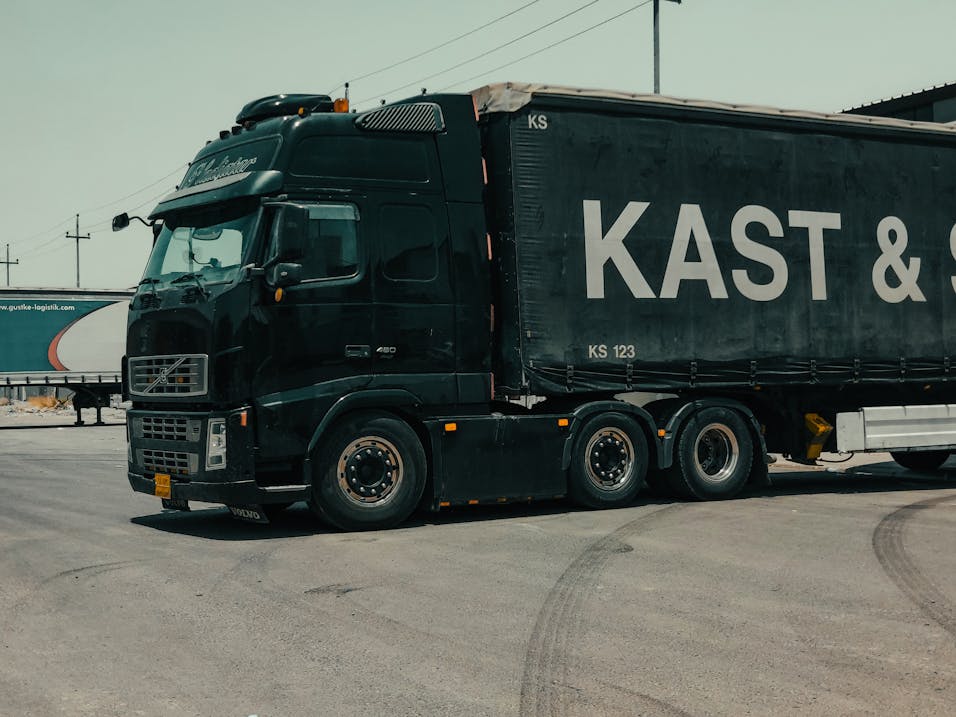 TFI International Stock: Analysis & Investing Guide 2023