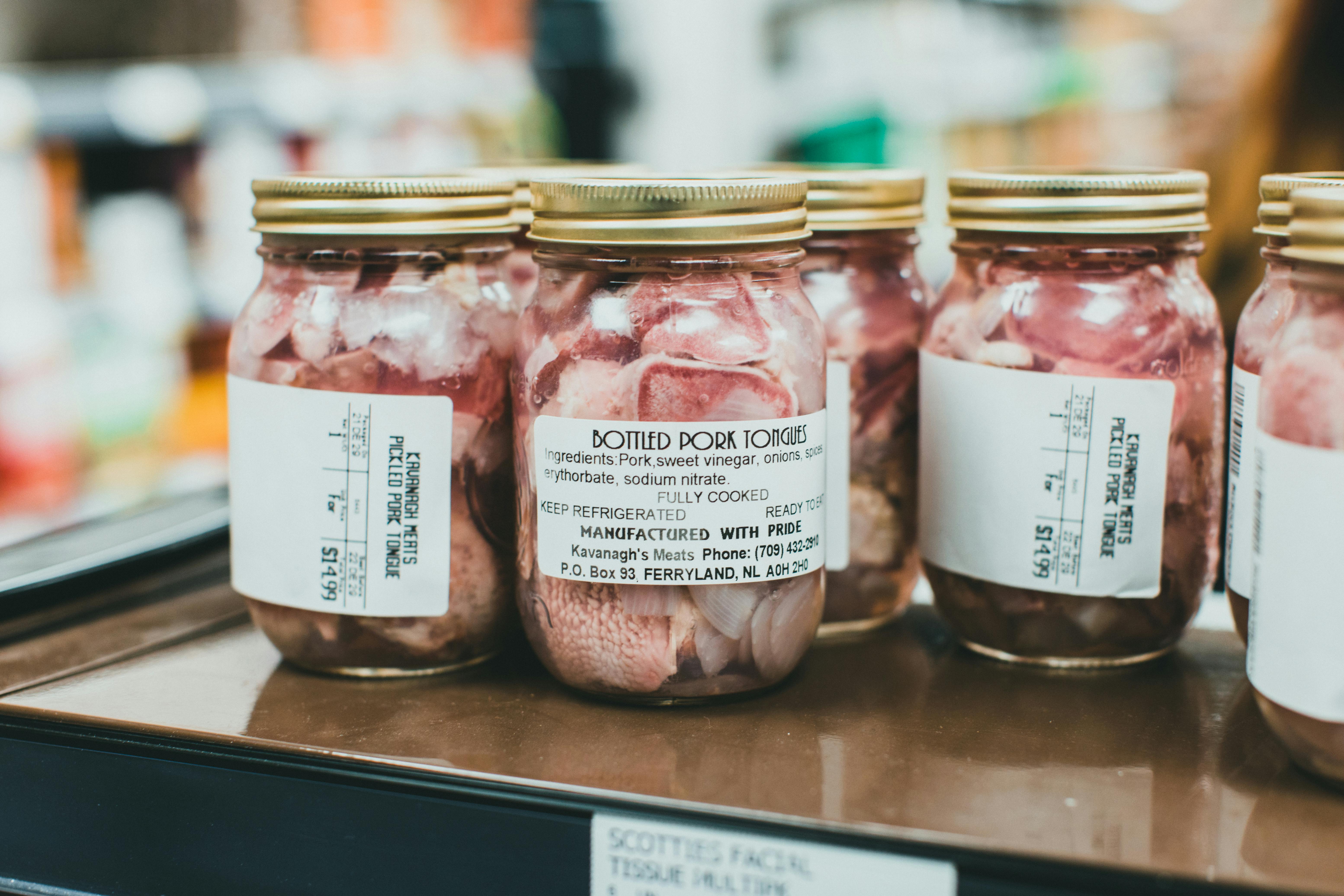 Preservatives Photos, Download The BEST Free Preservatives Stock Photos ...