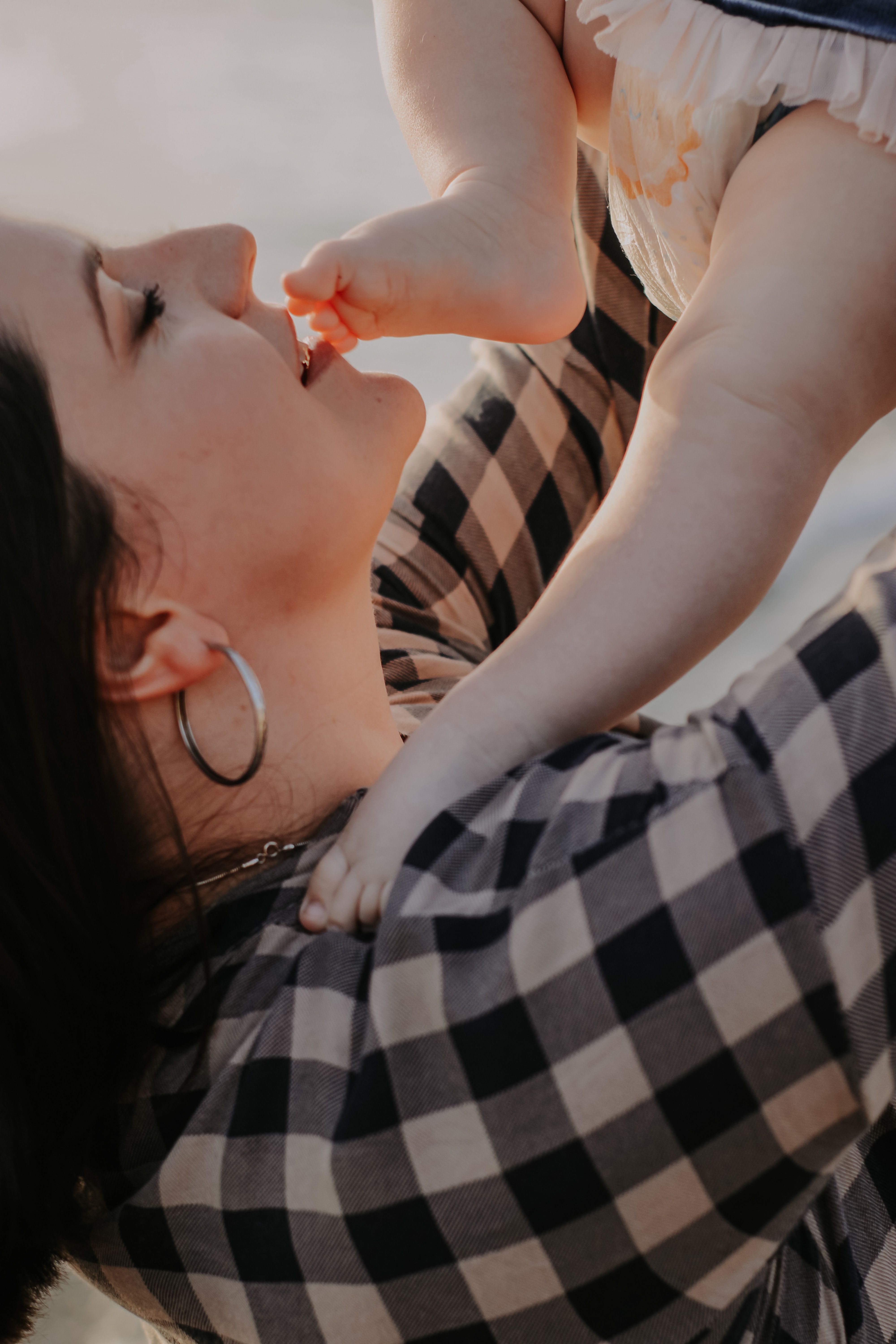 Foot On Face Photos, Download The BEST Free Foot On Face Stock Photos ...