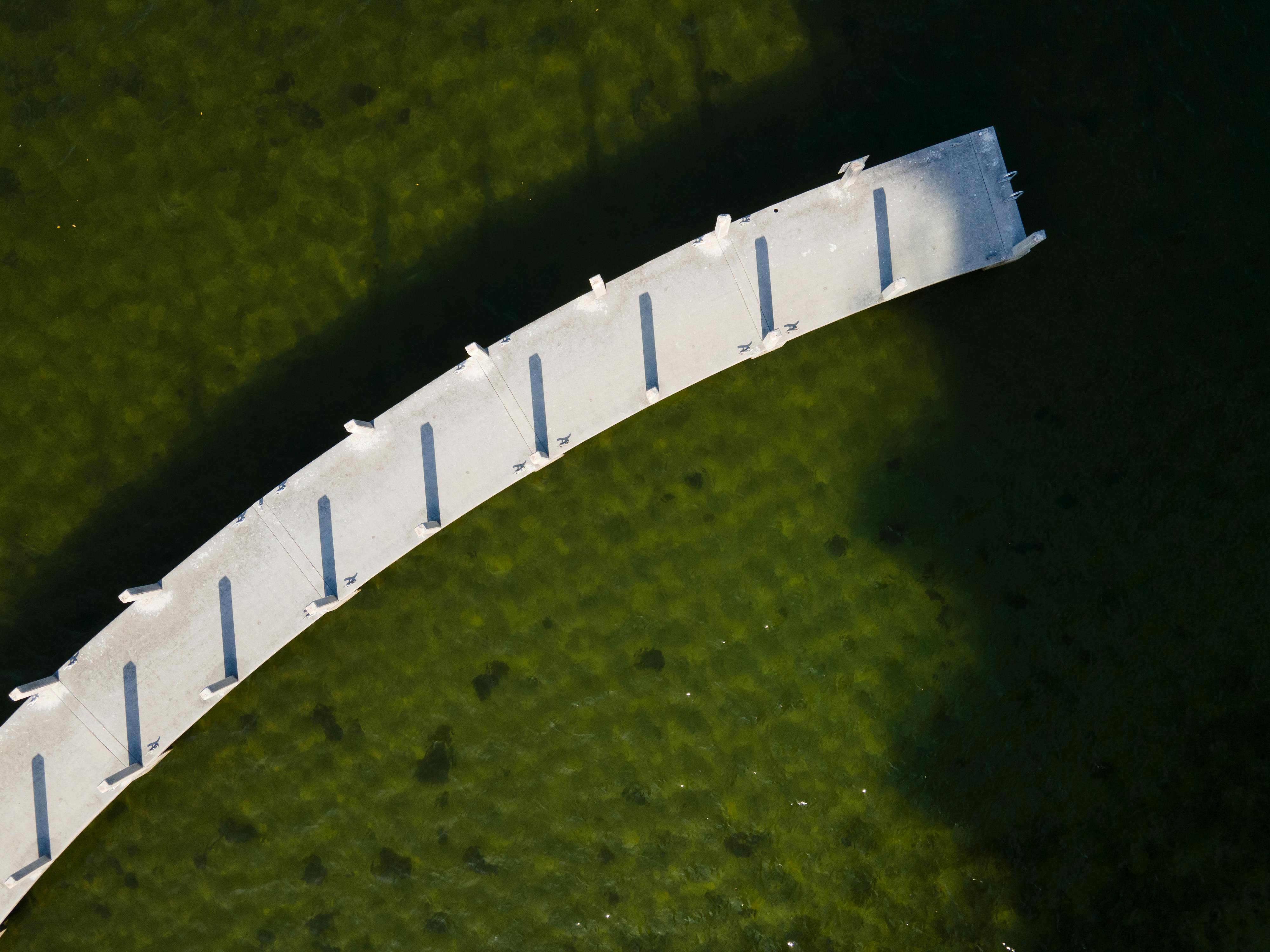 Pier Arches Photos, Download The BEST Free Pier Arches Stock Photos ...