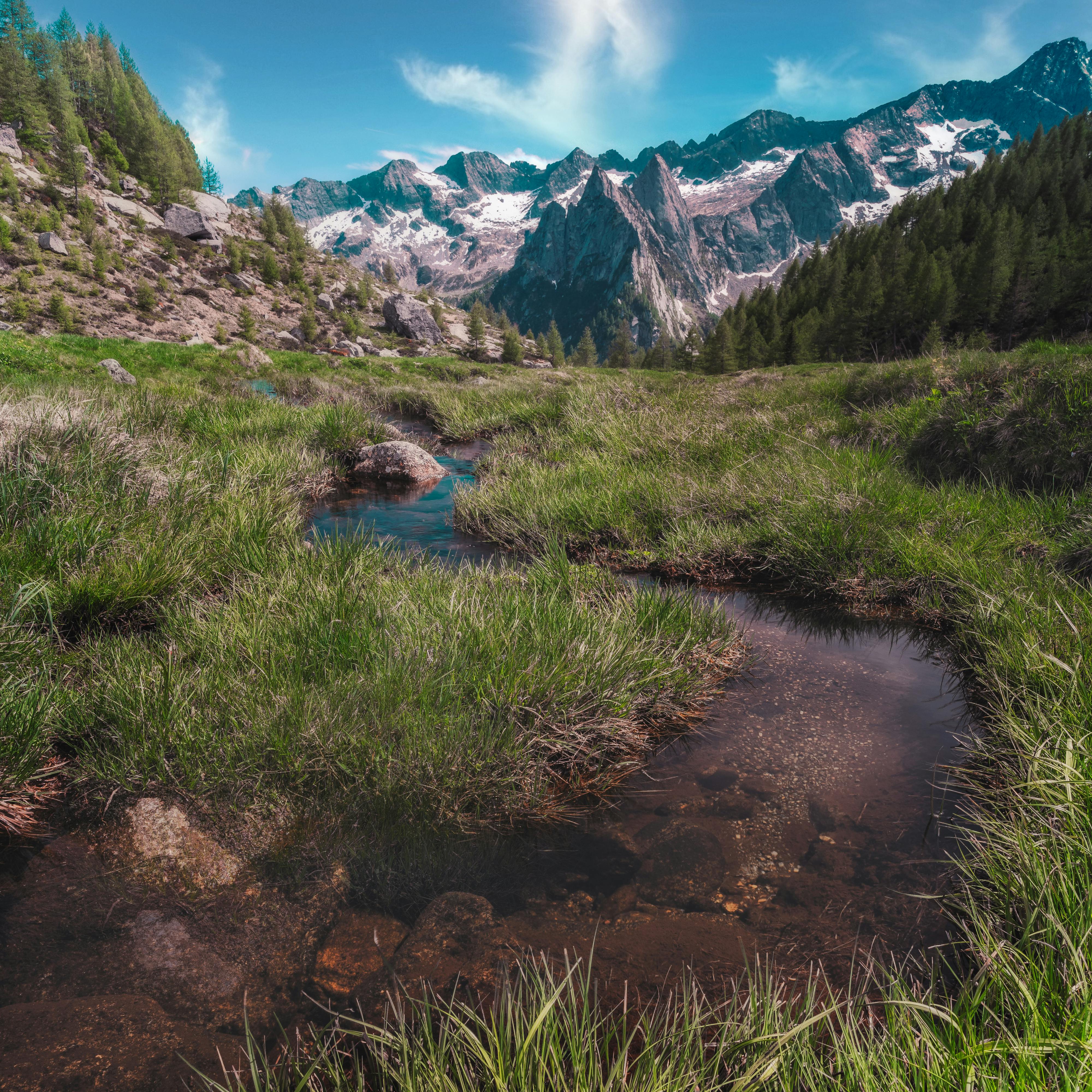 Imaggini Masino Photos, Download The BEST Free Imaggini Masino Stock ...