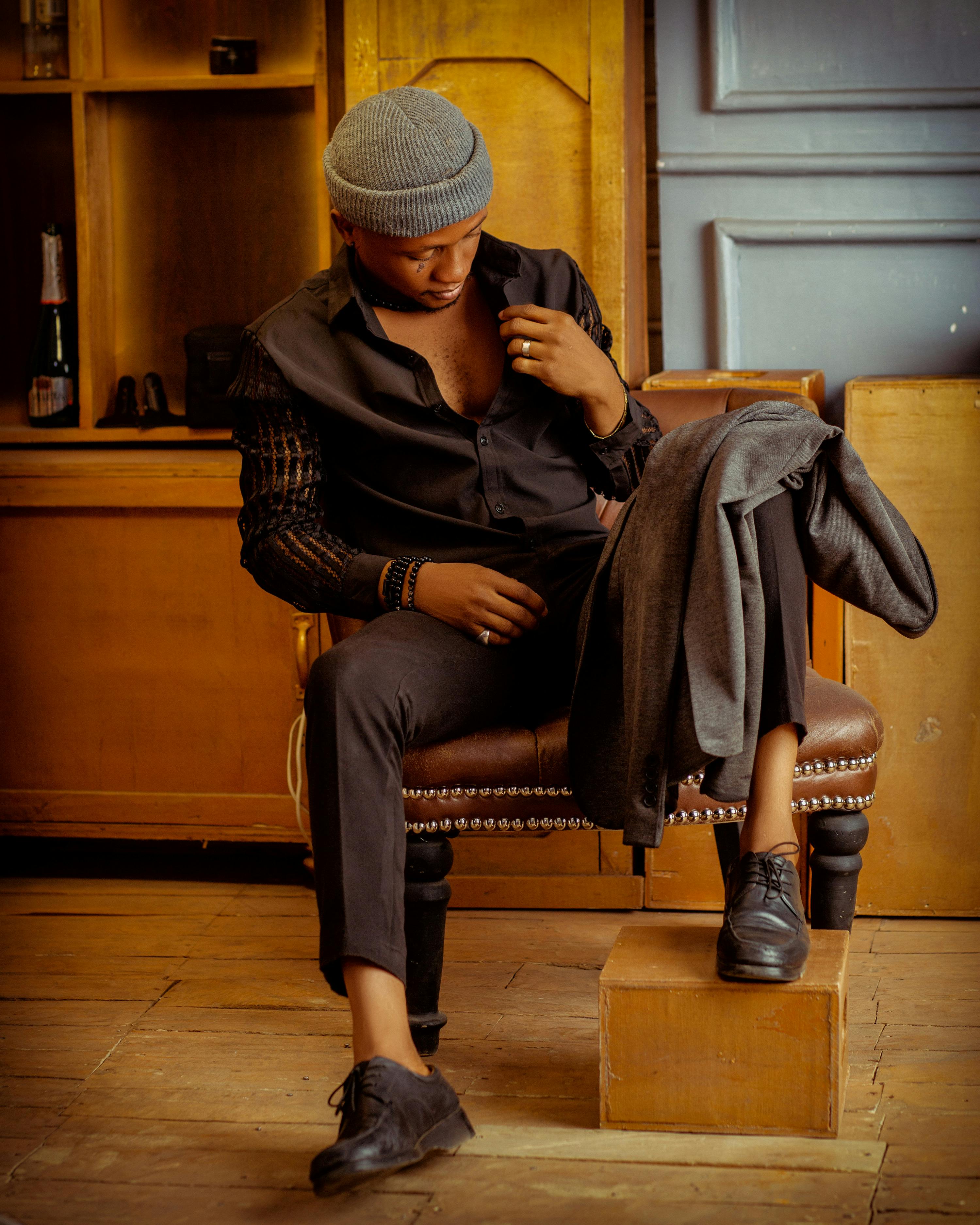 Indoor Siting Background Photos, Download The BEST Free Indoor Siting ...