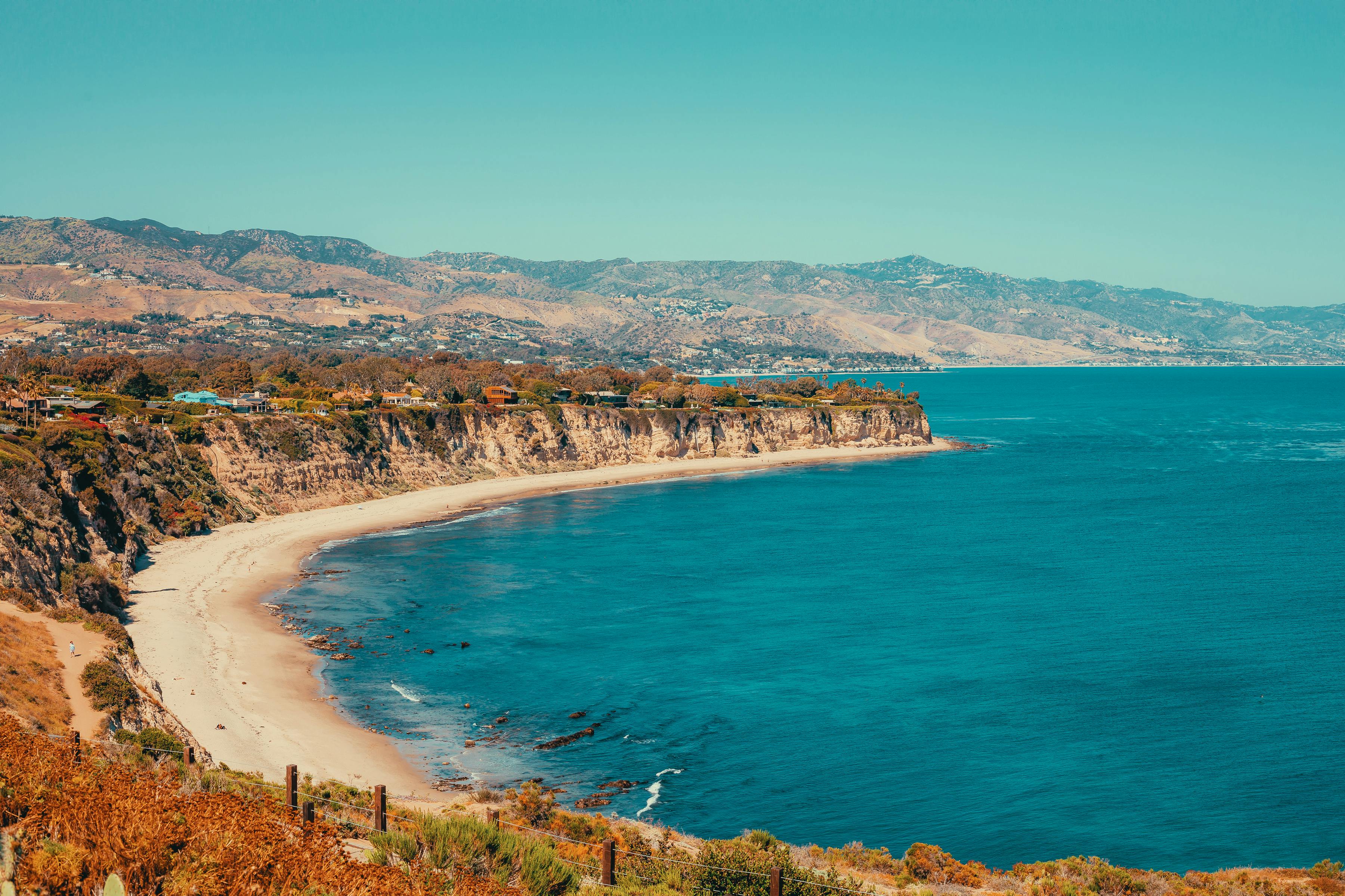 Malibu Photos, Download The BEST Free Malibu Stock Photos & HD Images