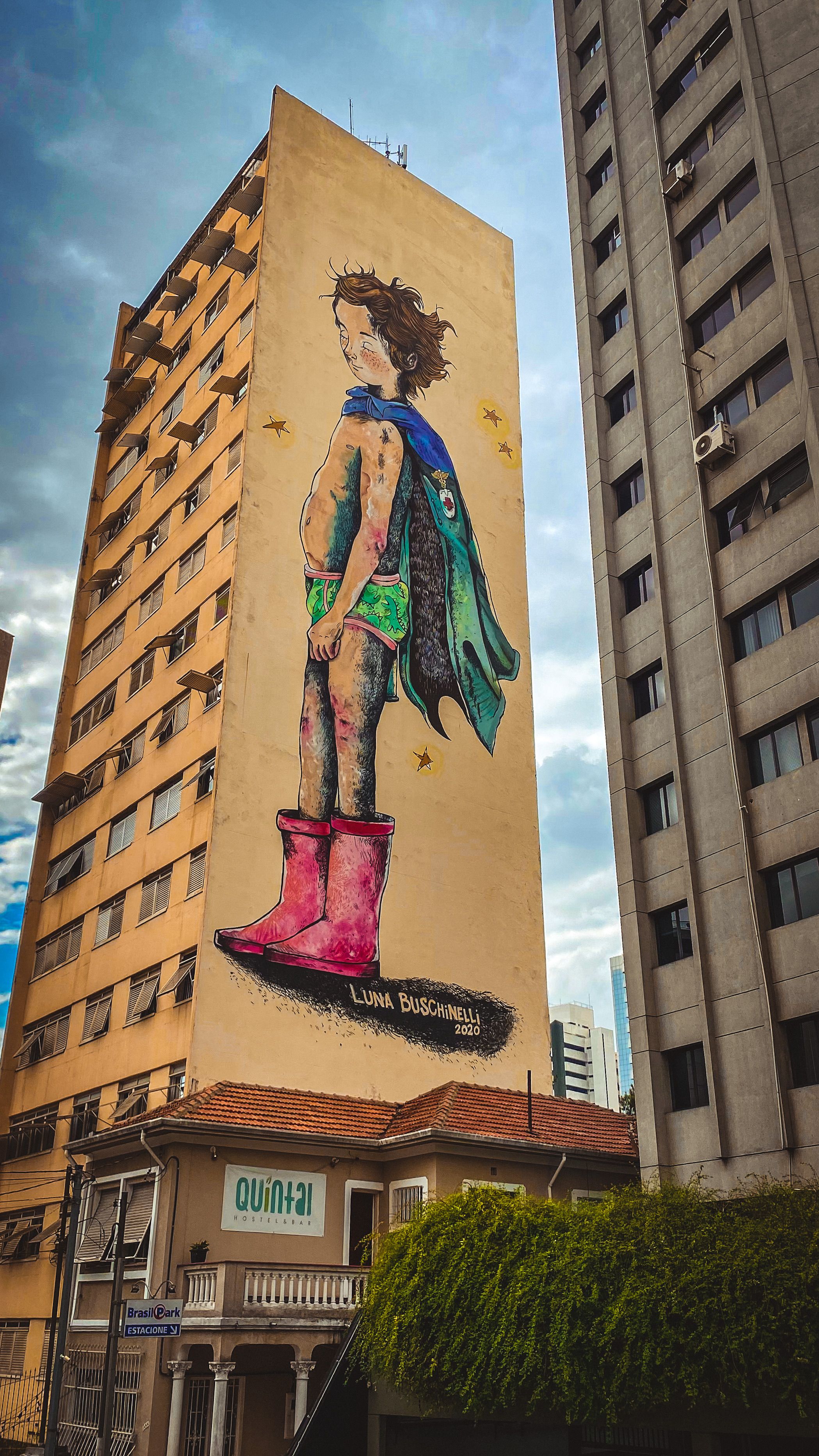 Pedro Ataide – Fotografie