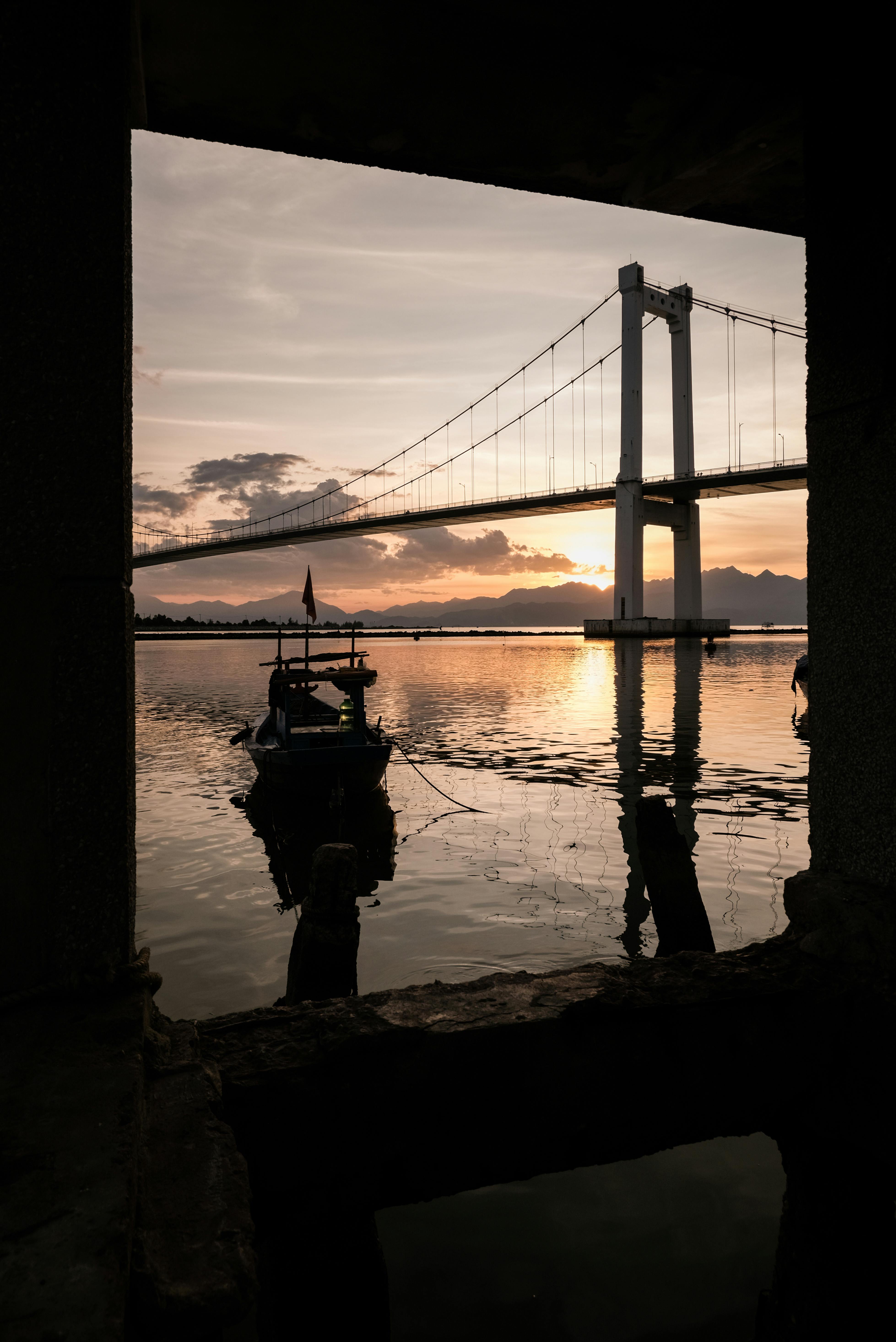 Boat Pirates Photos, Download Free Boat Pirates Stock Photos & HD Images