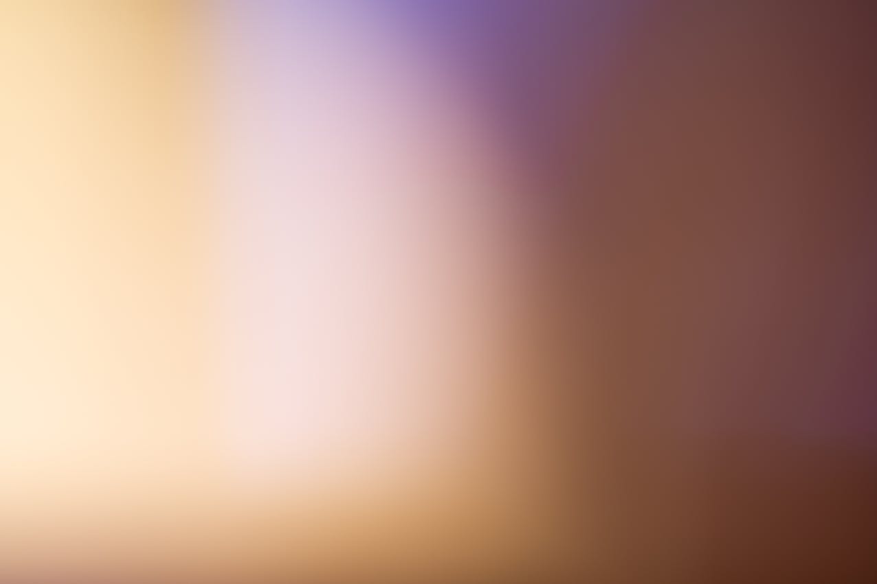 Running F110 Check Payment Run in SAP: A Simplified Process