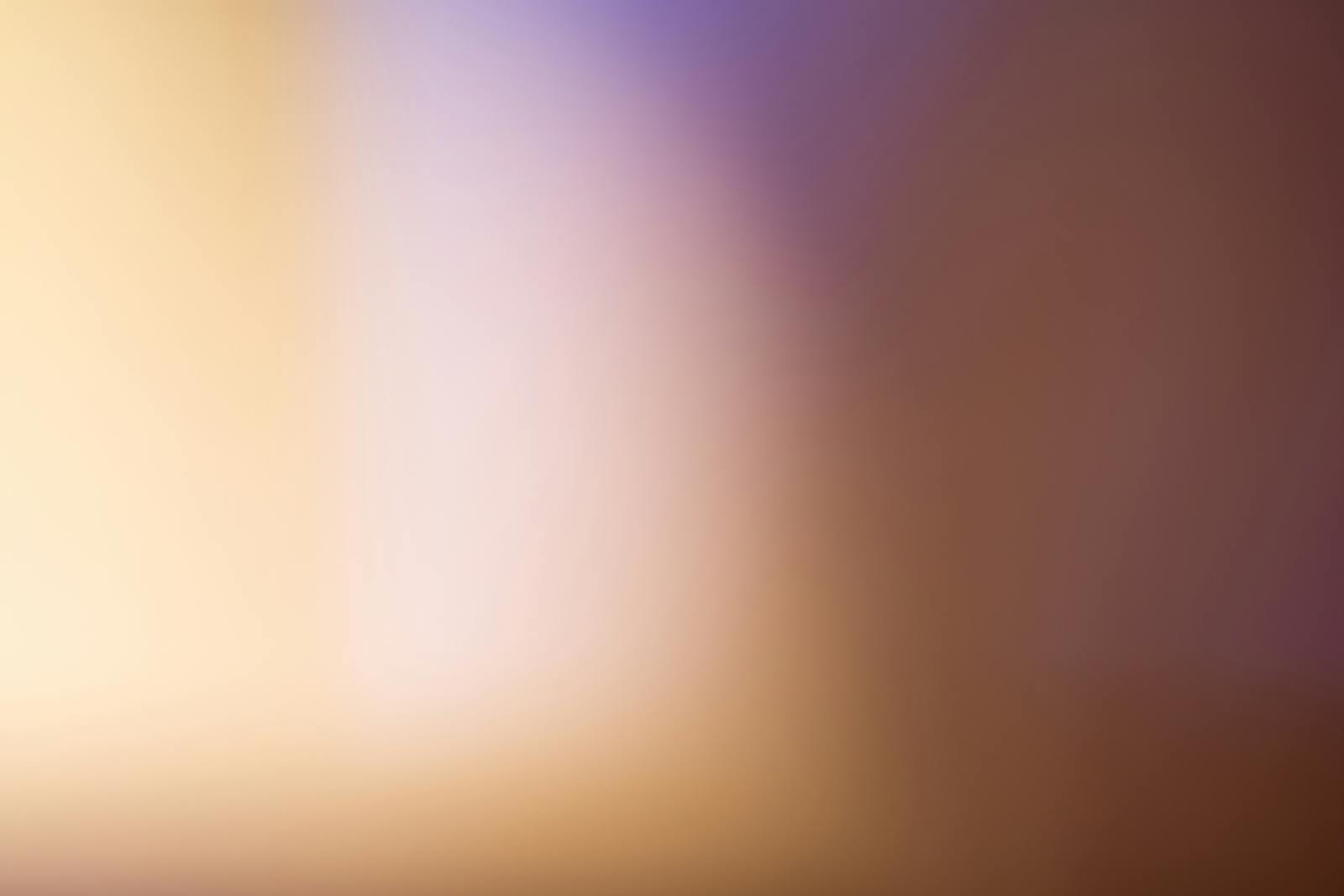 Gradient Photos, Download The BEST Free Gradient Stock Photos & HD Images