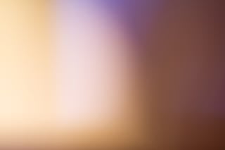 Understanding Counter Checks: How They Work in Simple Steps