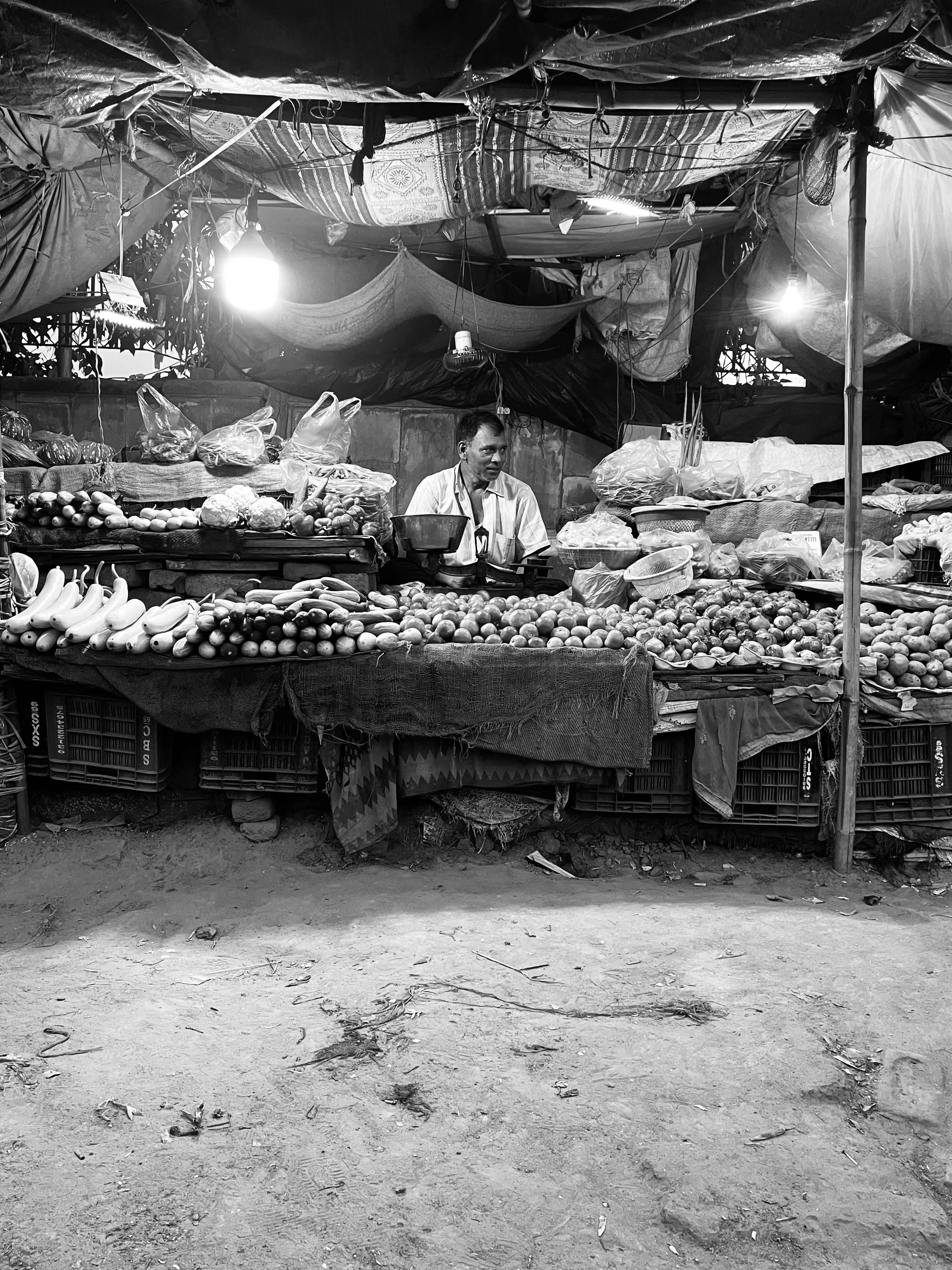 Share Market Photos, Download The BEST Free Share Market Stock Photos ...