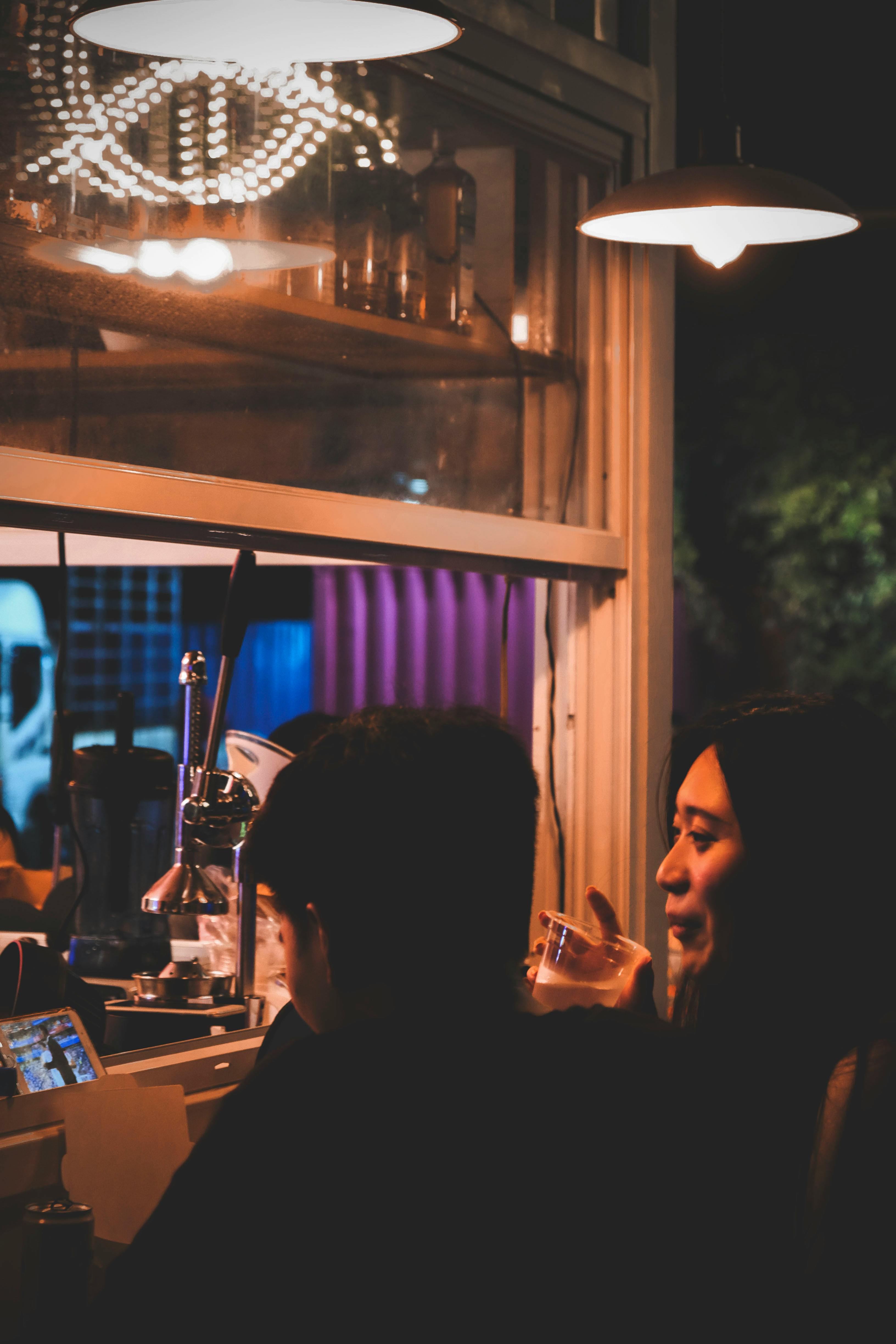 Happy Hour Photos, Download The BEST Free Happy Hour Stock Photos & HD ...