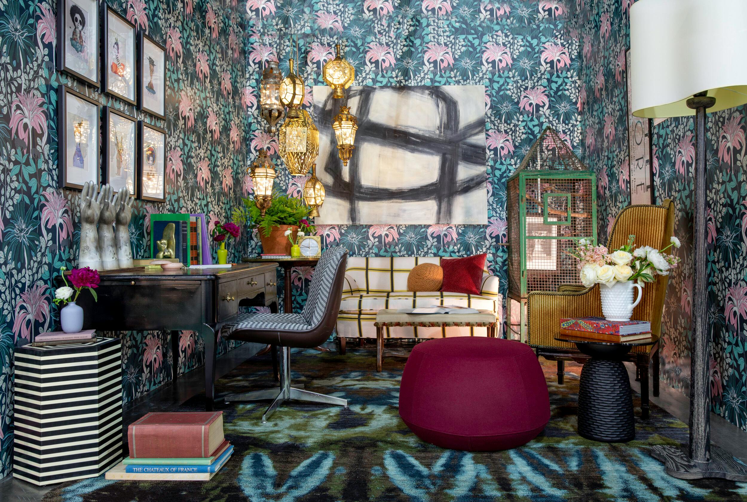 Emily June Designs - 사진