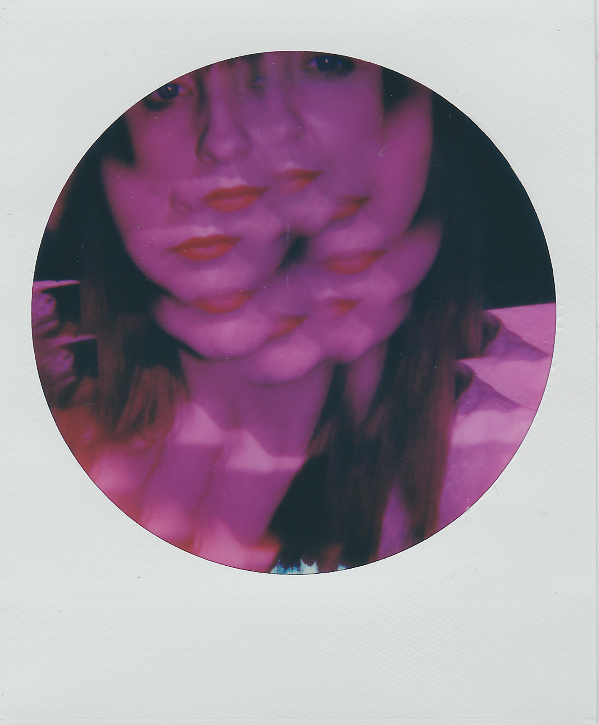 Portrait Circle Photos, Download The BEST Free Portrait Circle Stock ...