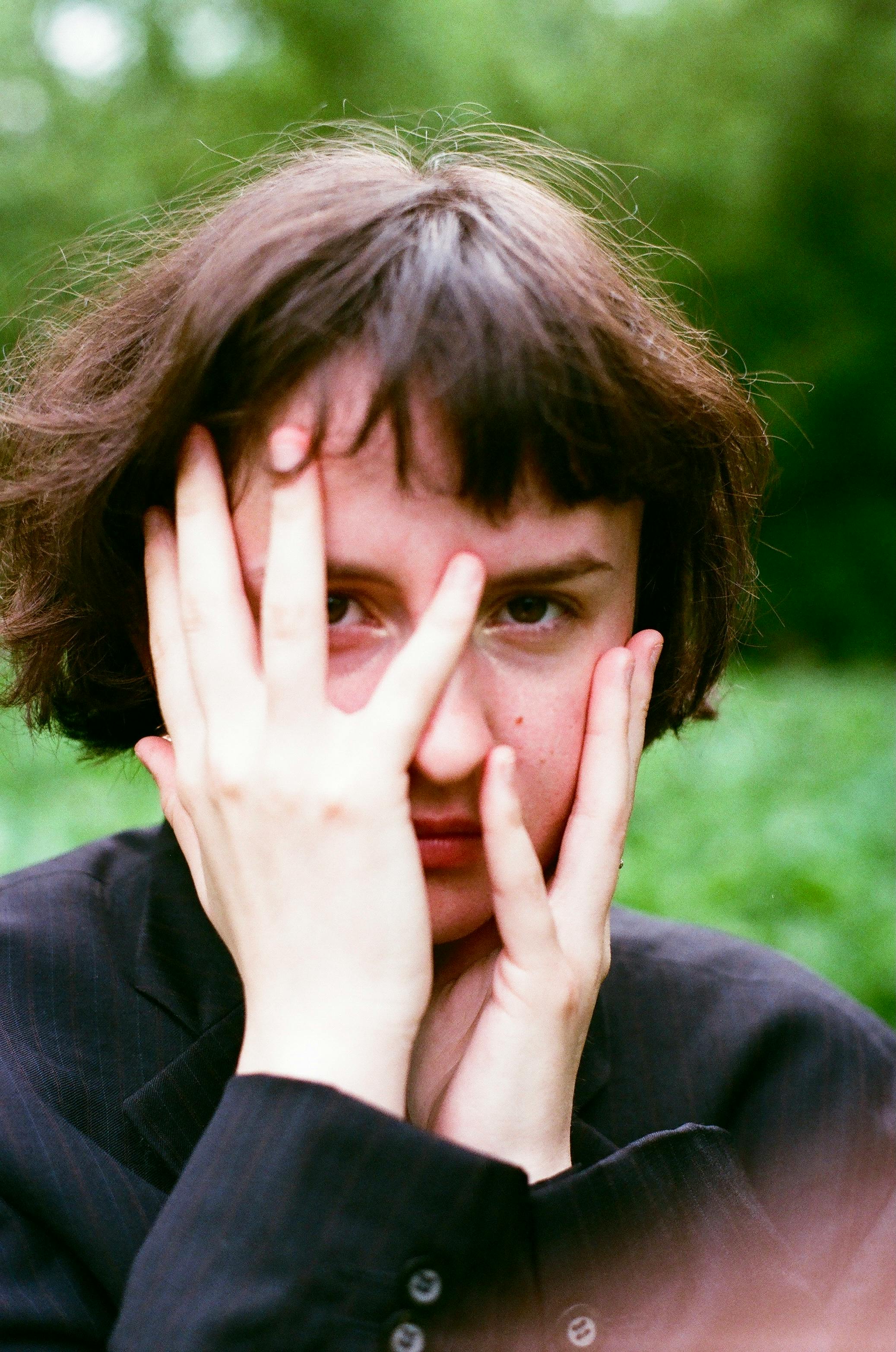 Sad 35mm F1.8 Photos, Download The BEST Free Sad 35mm F1.8 Stock Photos ...