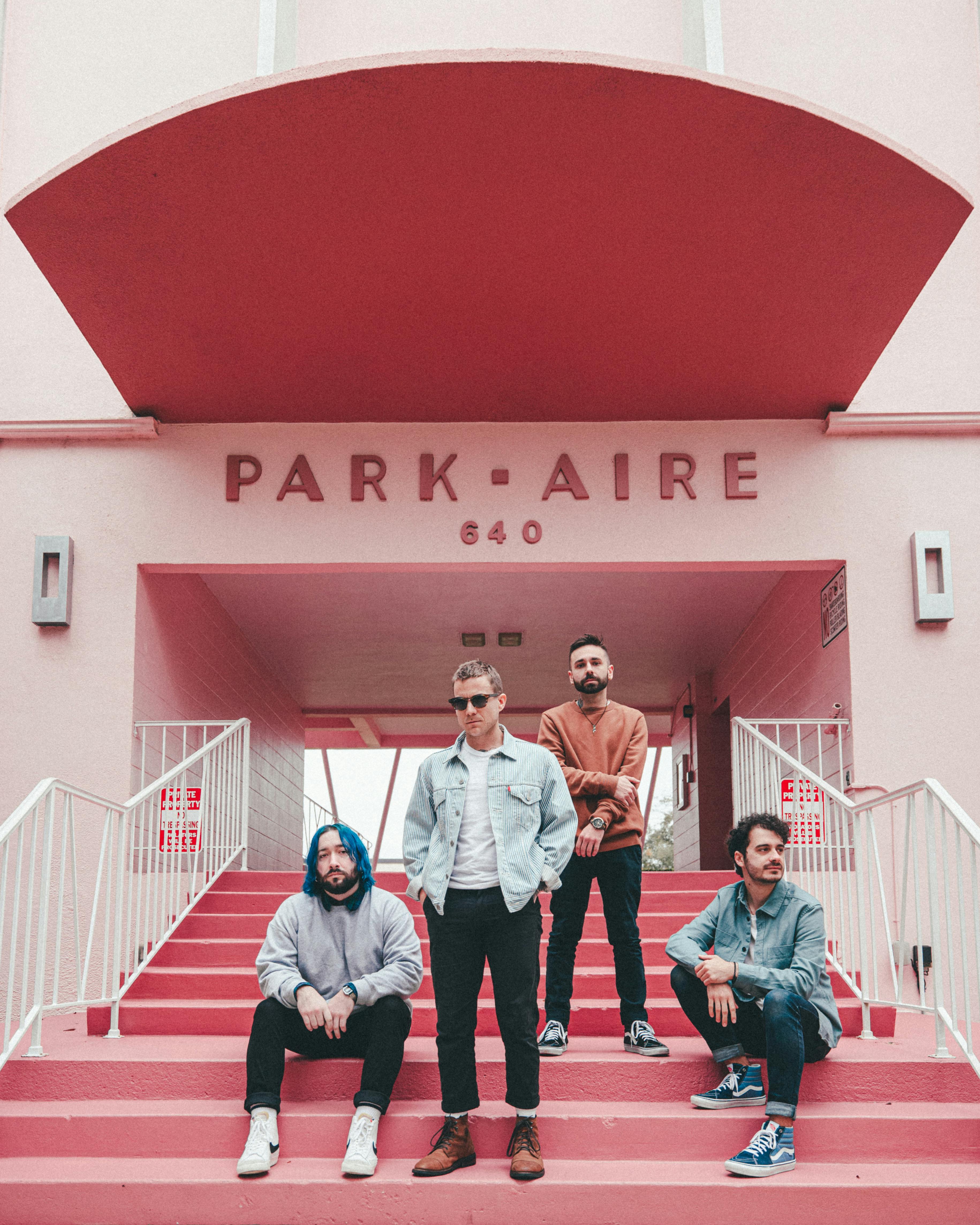 640 X 640 Photos, Download The BEST Free 640 X 640 Stock Photos & HD Images