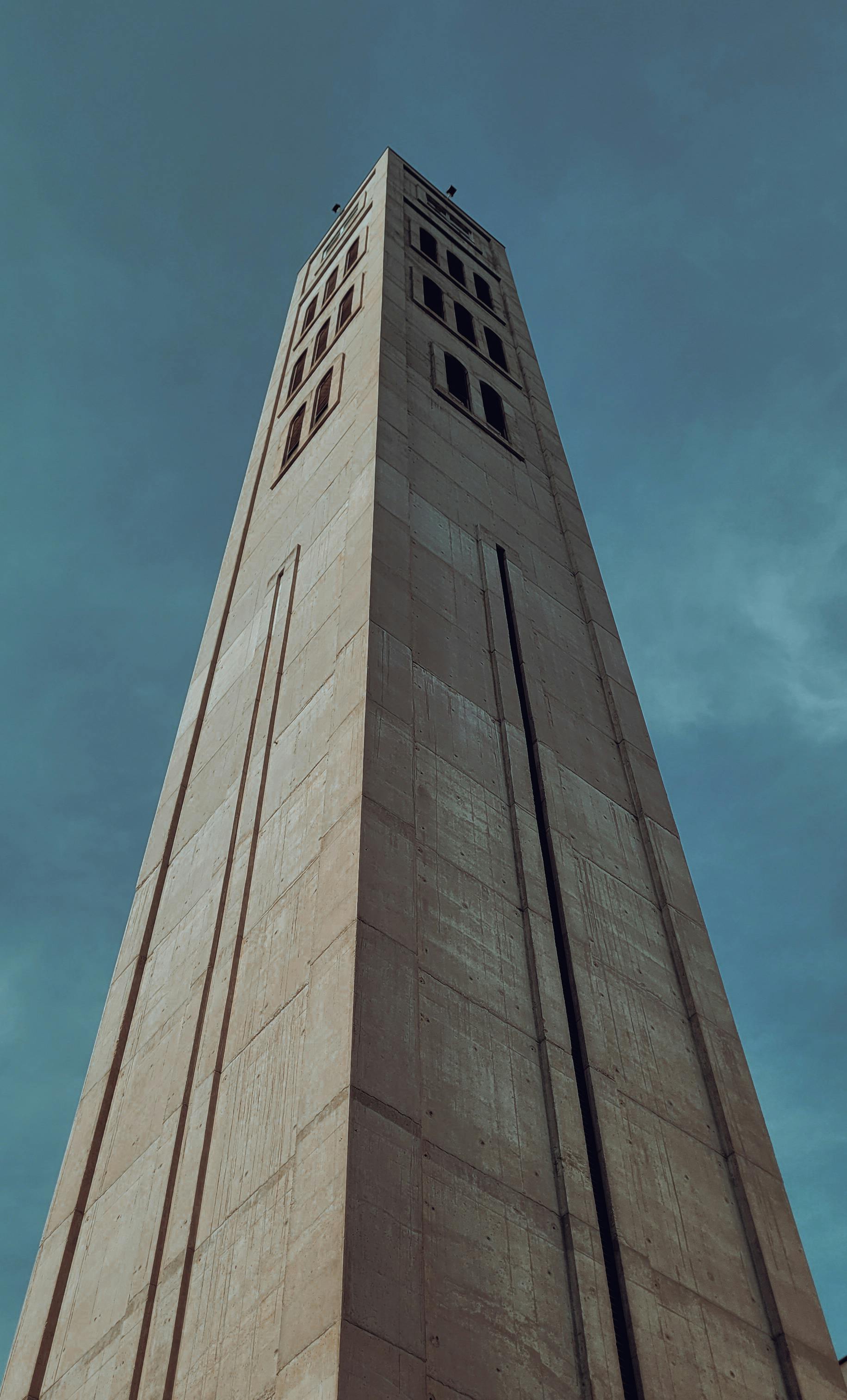 Storke Tower Photos, Download The BEST Free Storke Tower Stock Photos ...