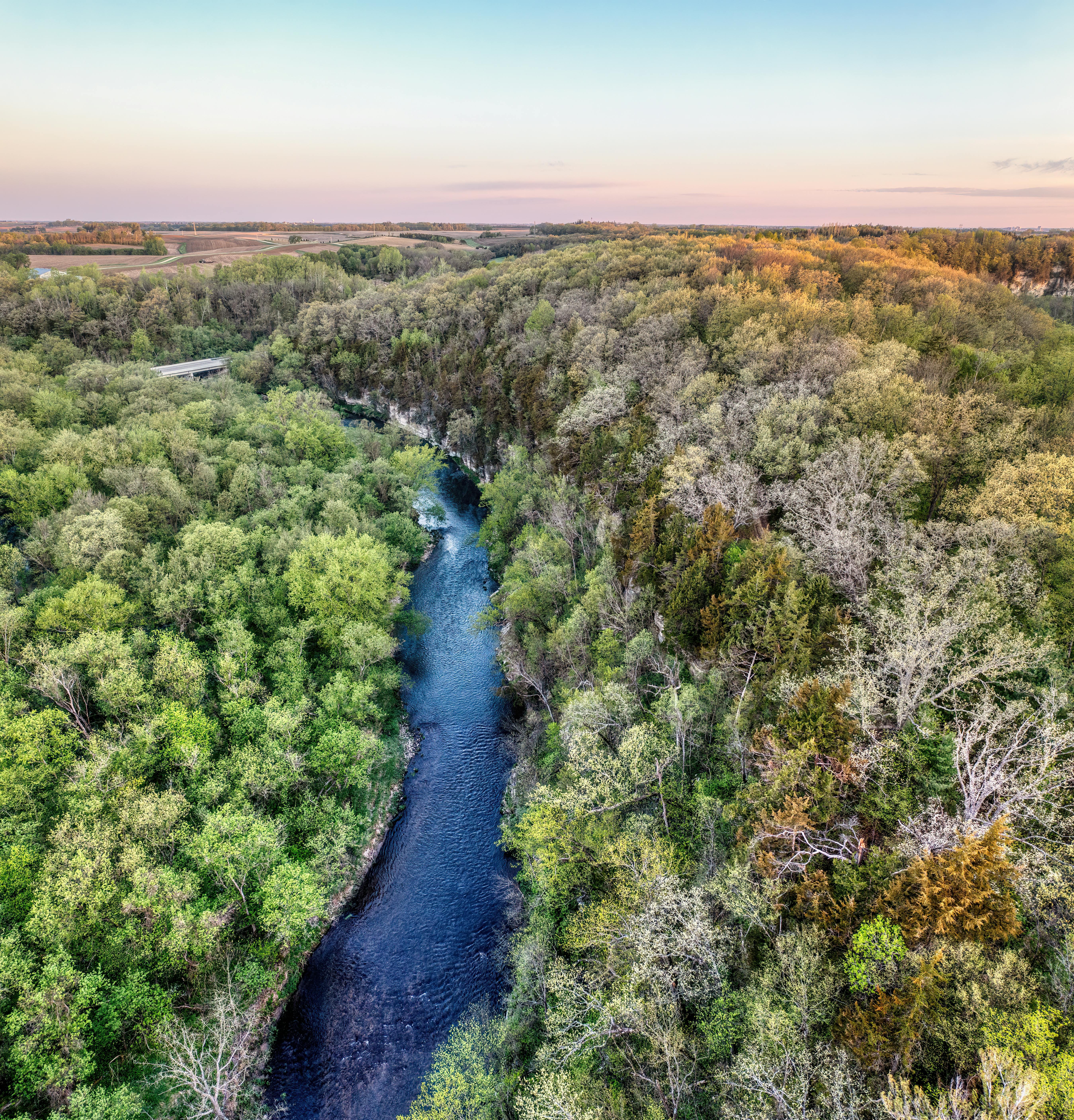 Watershed Photos, Download The BEST Free Watershed Stock Photos & HD Images