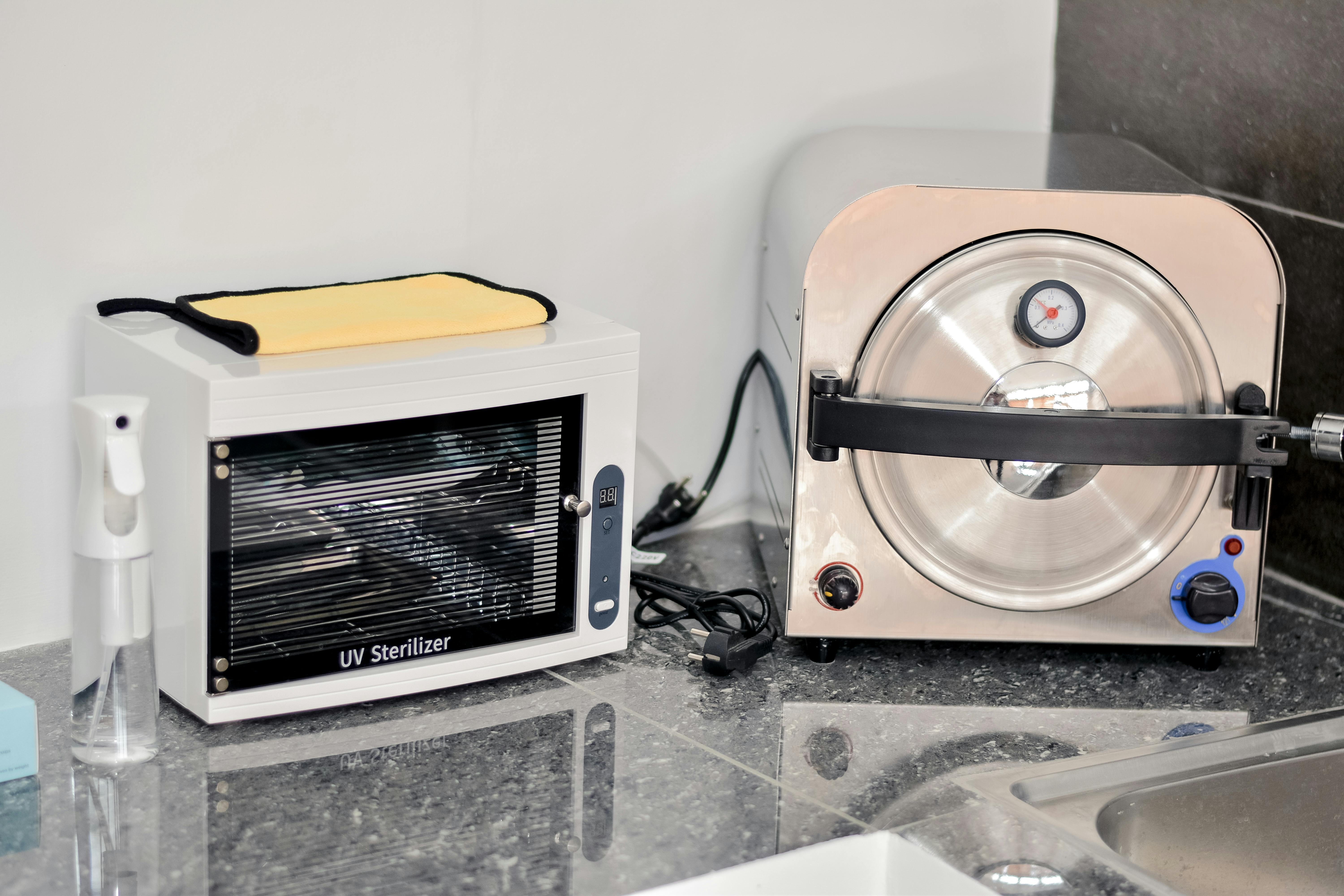 Lab Machinery Photos, Download The BEST Free Lab Machinery Stock Photos ...