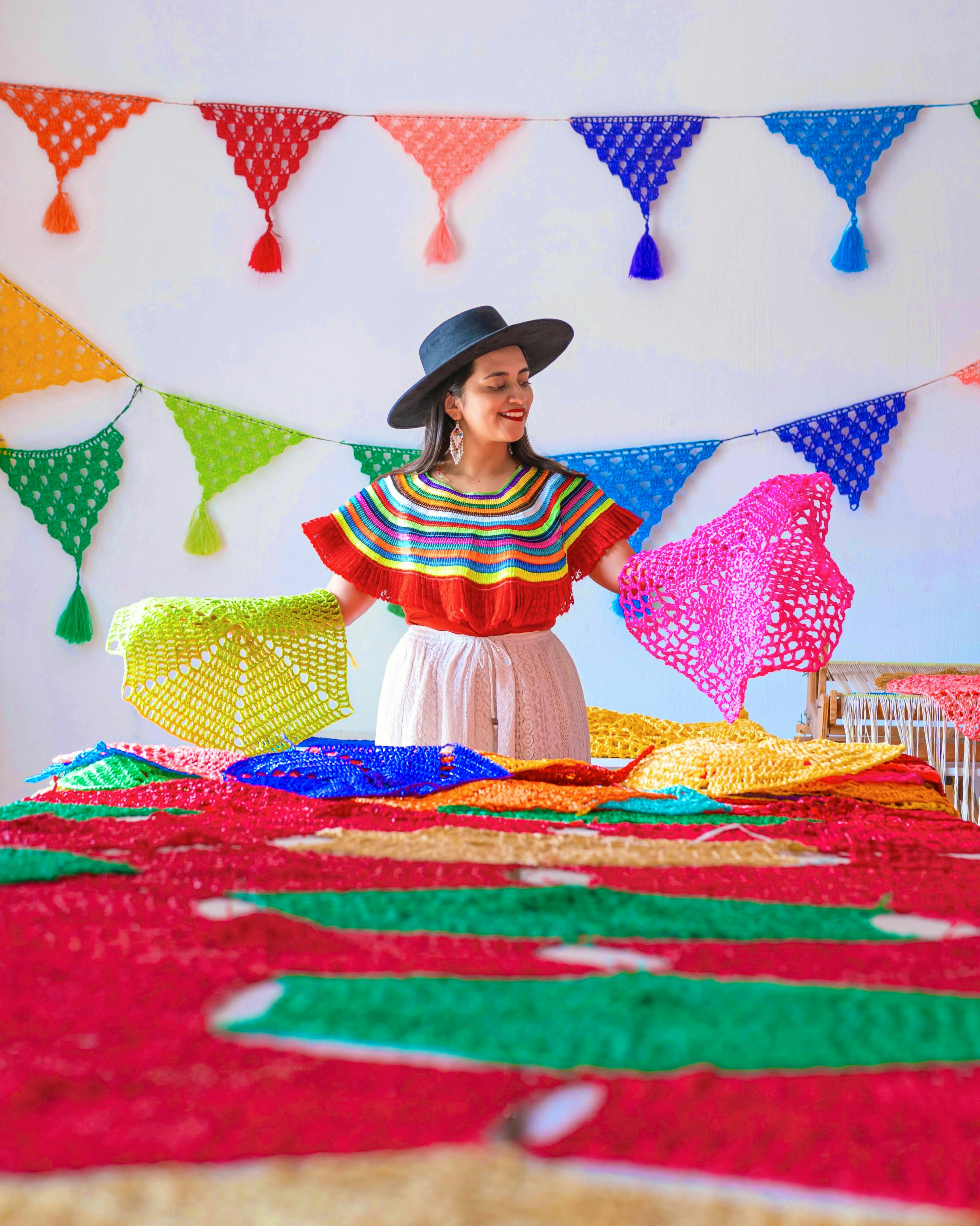 Pretentious Arty Woman Photos, Download The BEST Free Pretentious Arty ...