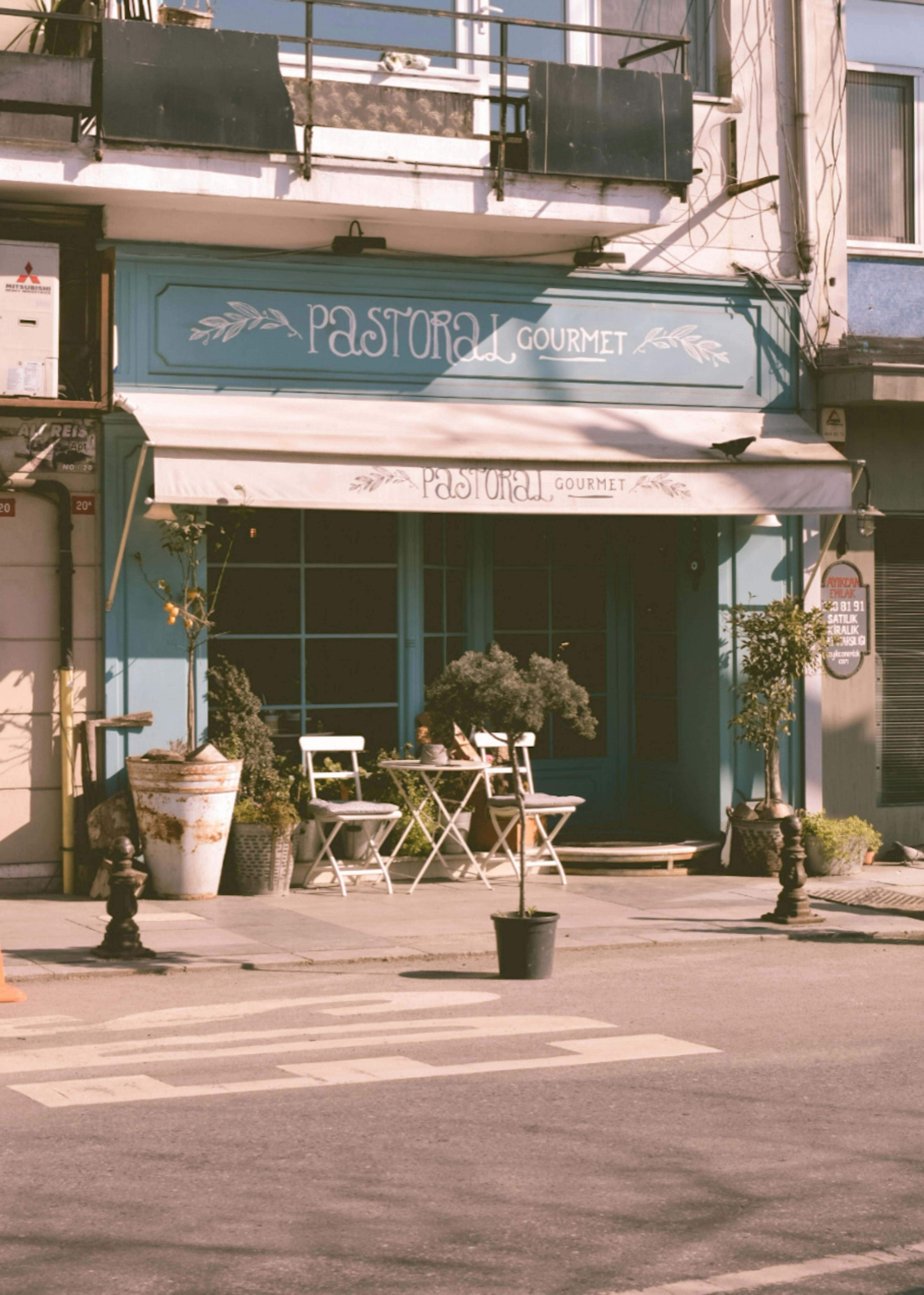 Visit Cafe Photos, Download Free Visit Cafe Stock Photos & HD Images