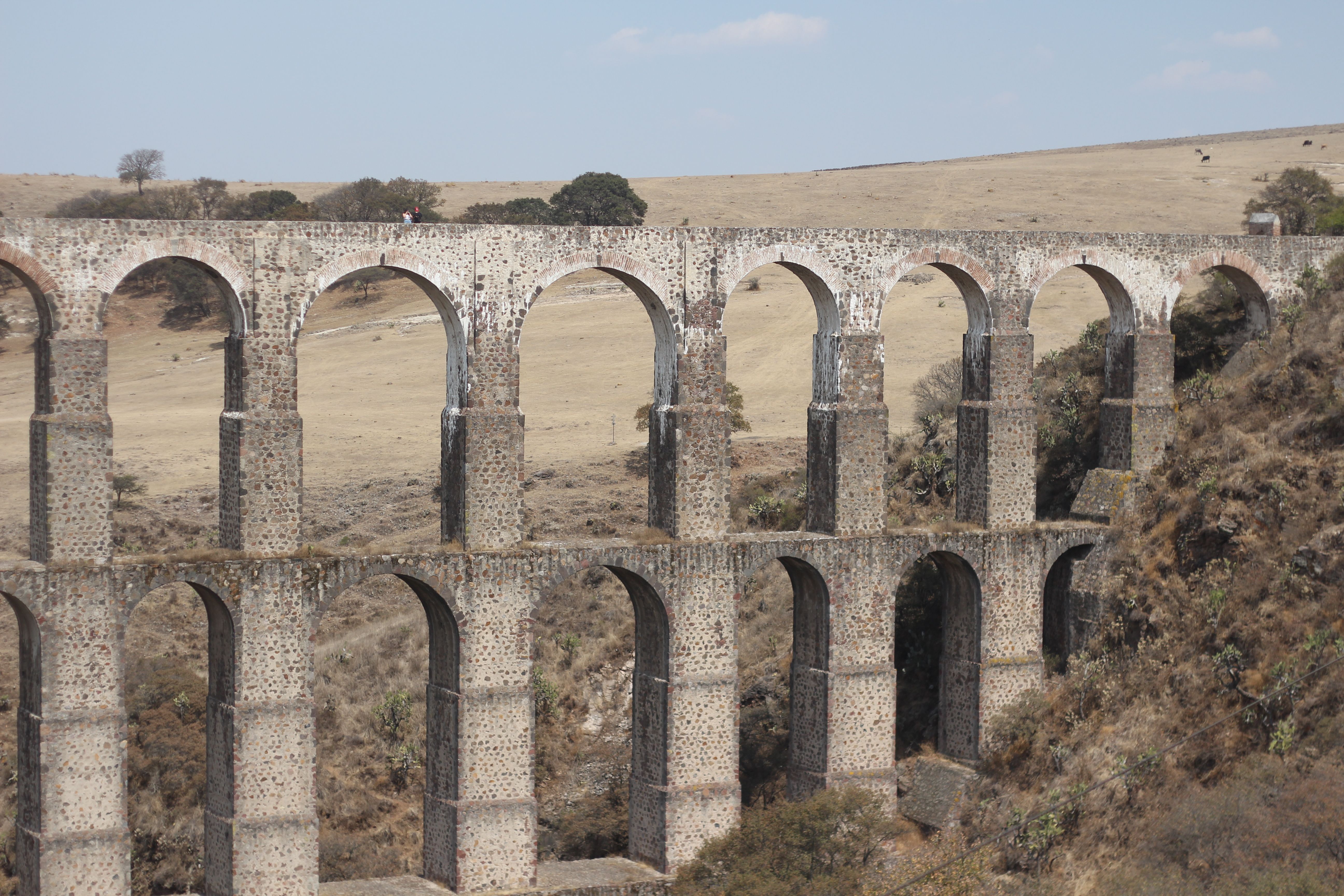 Ancient History Wallpaper Photos, Download The BEST Free Ancient ...
