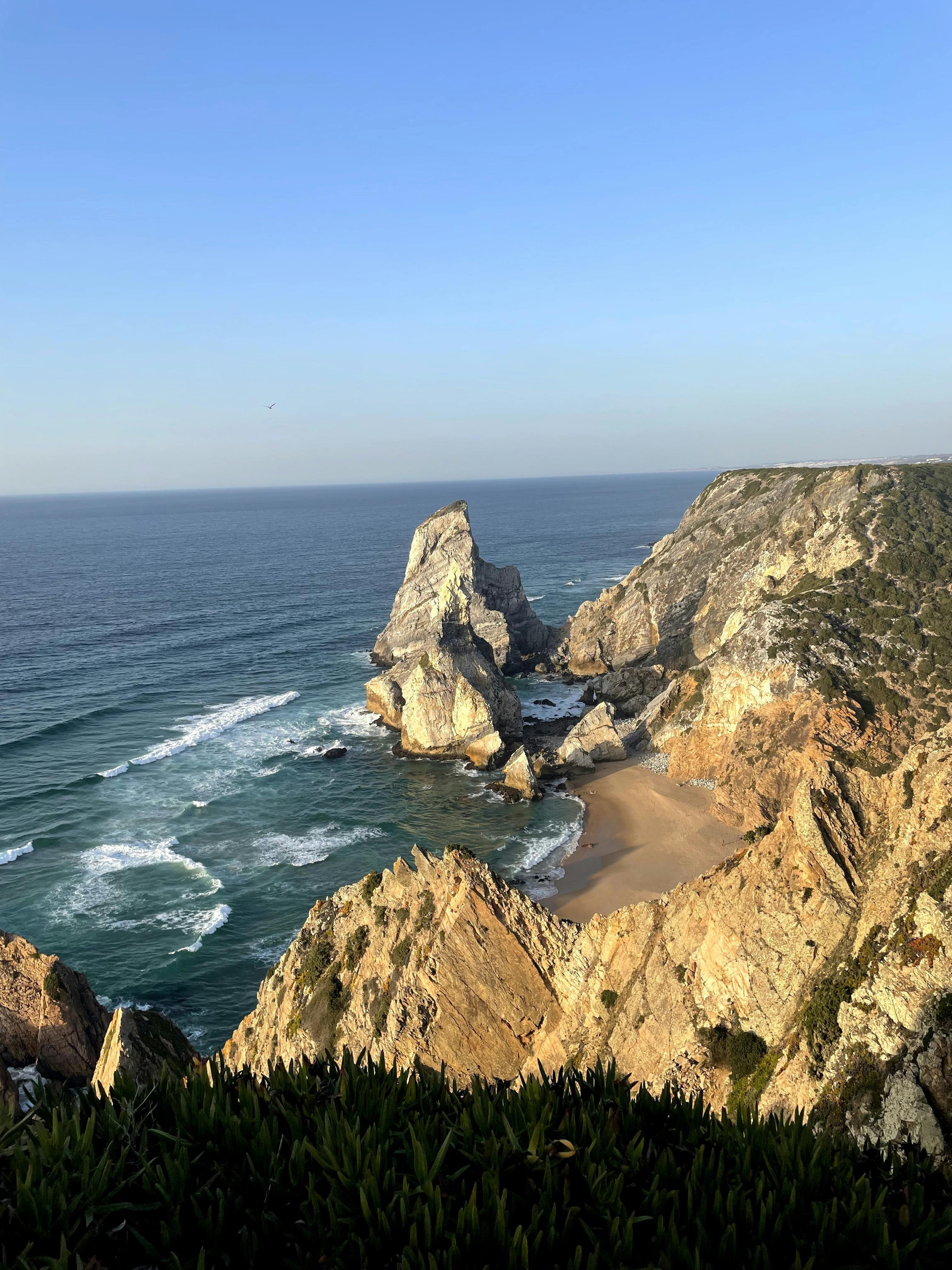 Yana 🌺🌺🌺 - 摄影