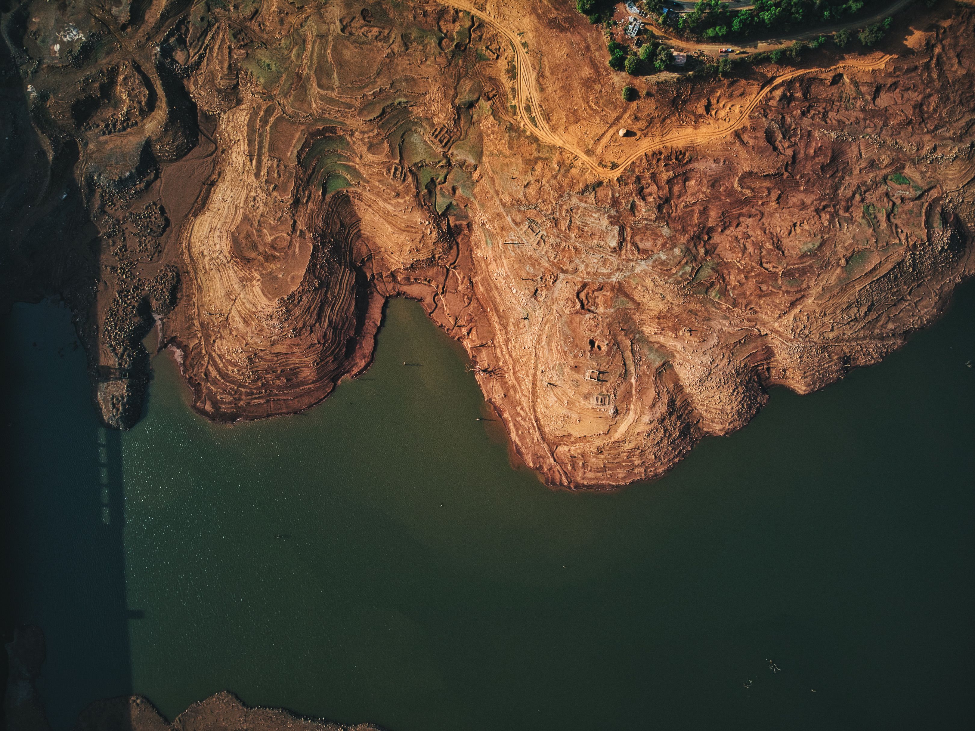 Canyon Fire 2 Maps Photos, Download Free Canyon Fire 2 Maps Stock ...
