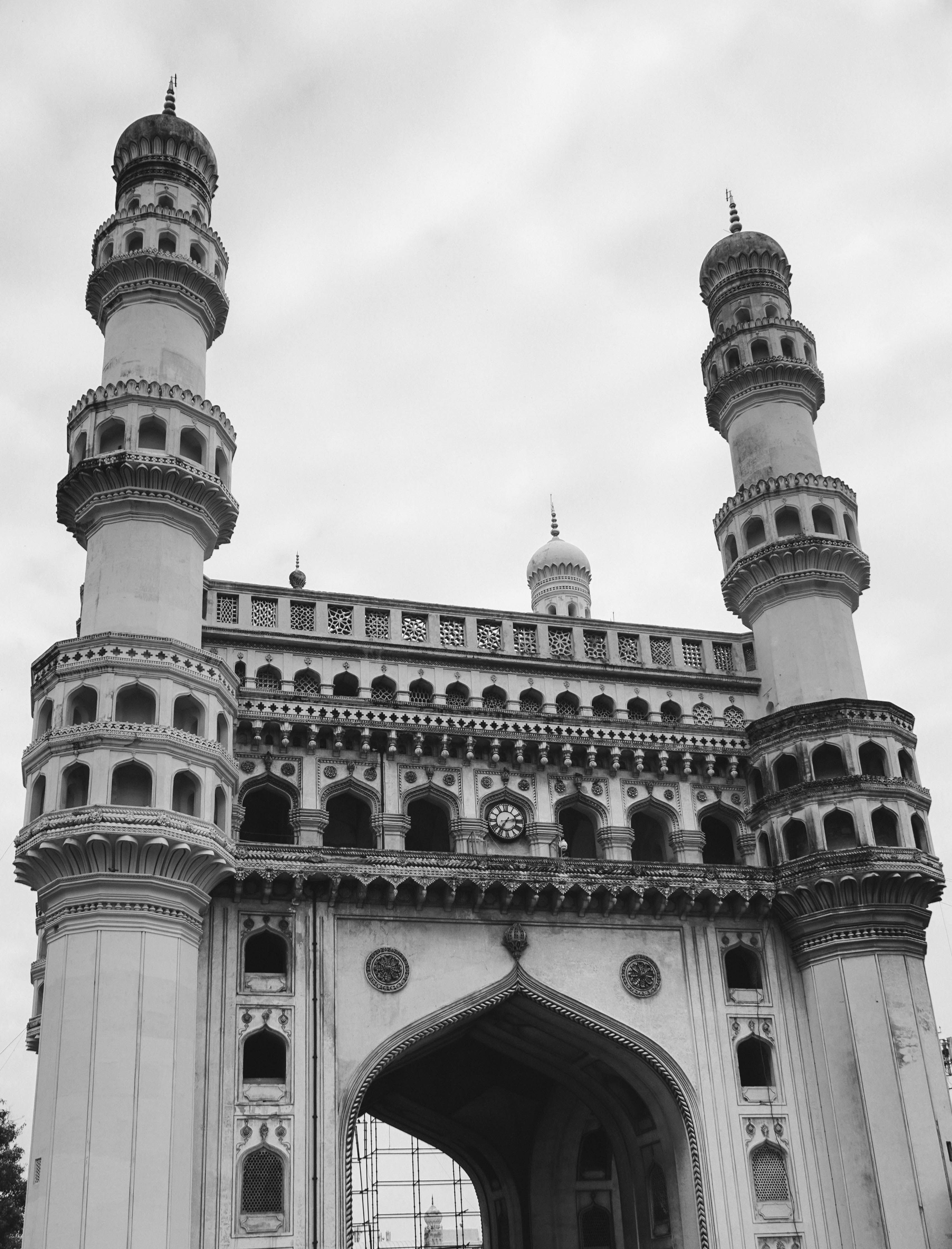 Charminar Photos, Download The BEST Free Charminar Stock Photos & HD Images