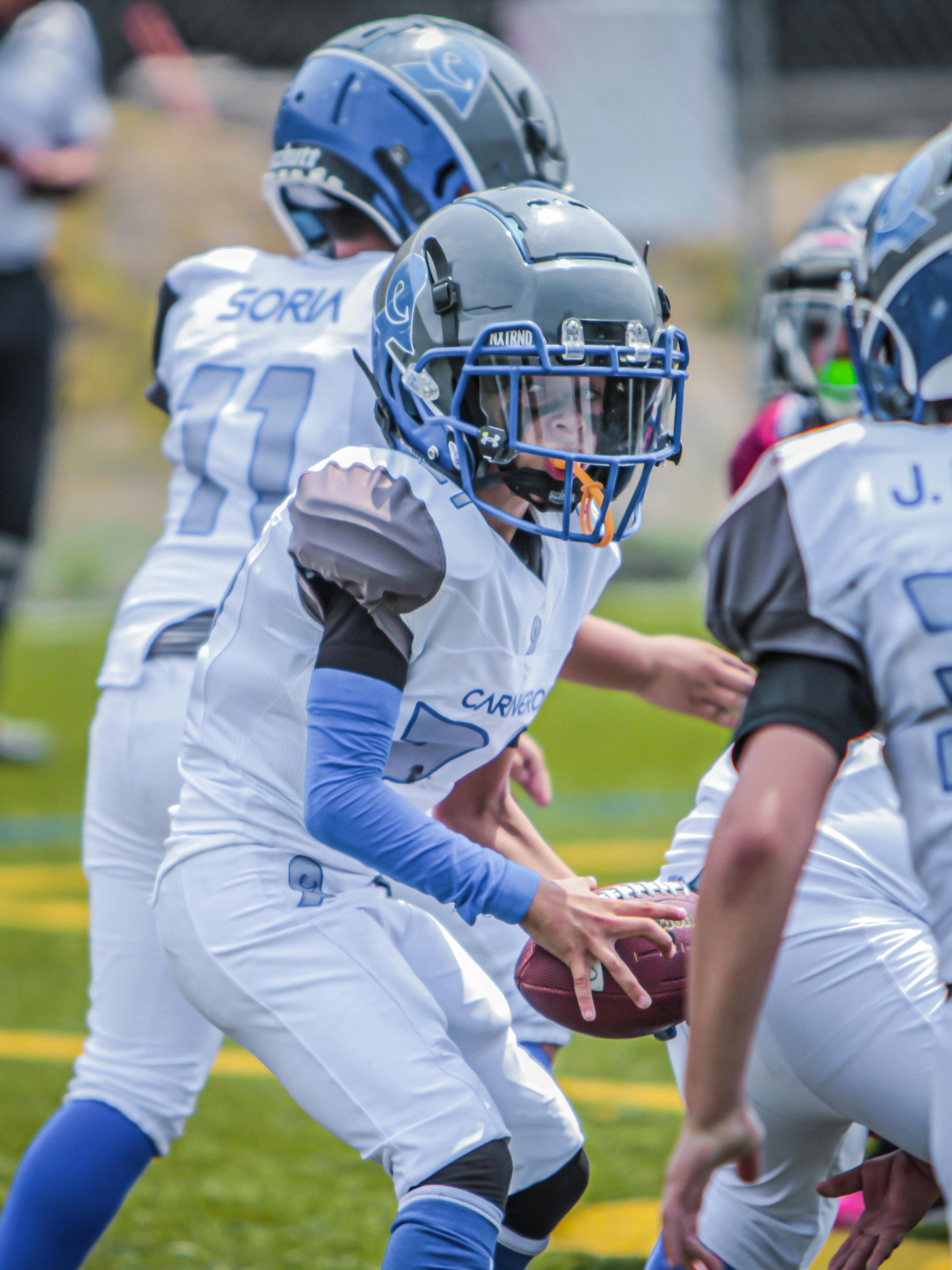 Tyrone Ok Football Schedule Photos, Download Free Tyrone Ok Football ...