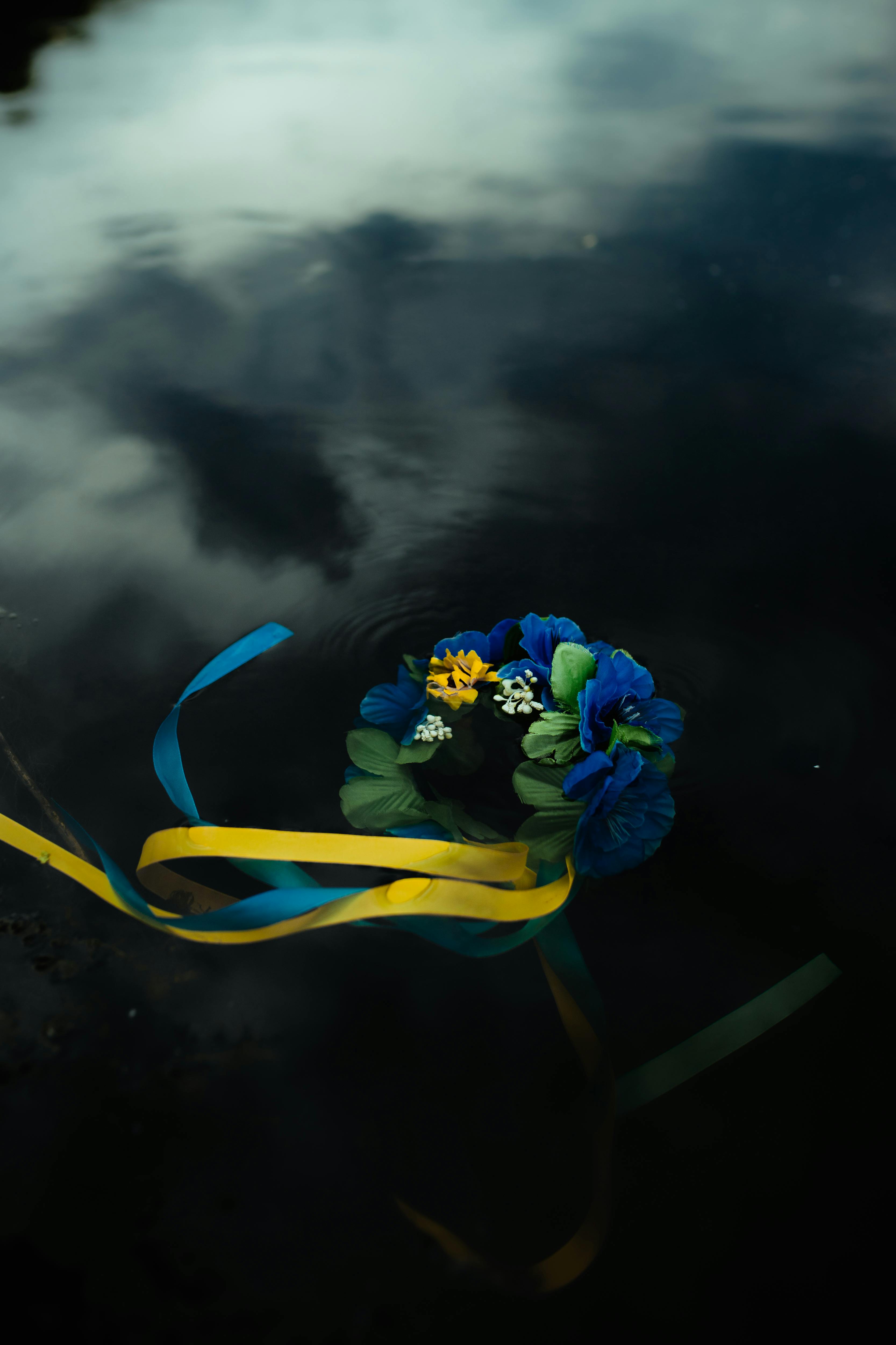 Waterbody Photos, Download The BEST Free Waterbody Stock Photos & HD Images