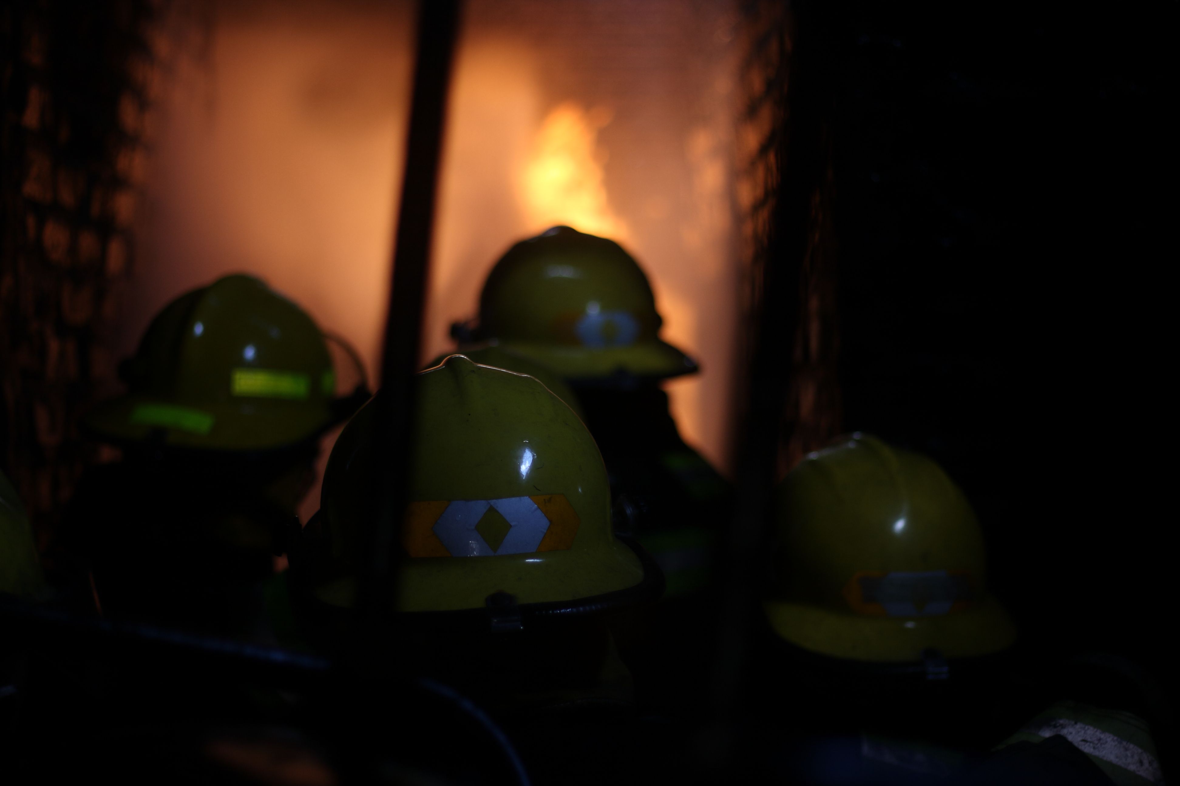 Free stock photo of fire, firefighter, firefighters - Stock Image ...