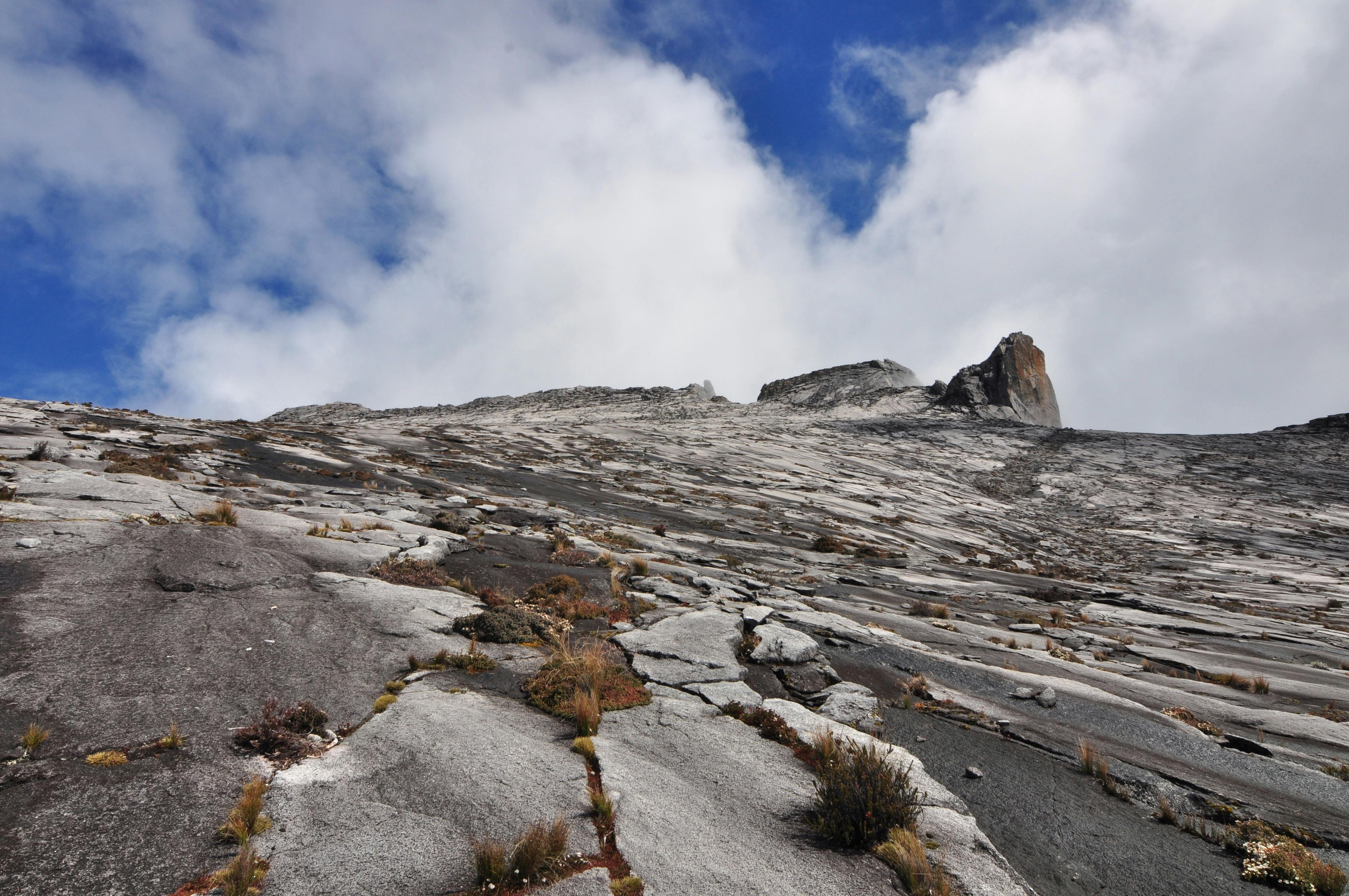 Sabah Photos, Download The BEST Free Sabah Stock Photos & HD Images