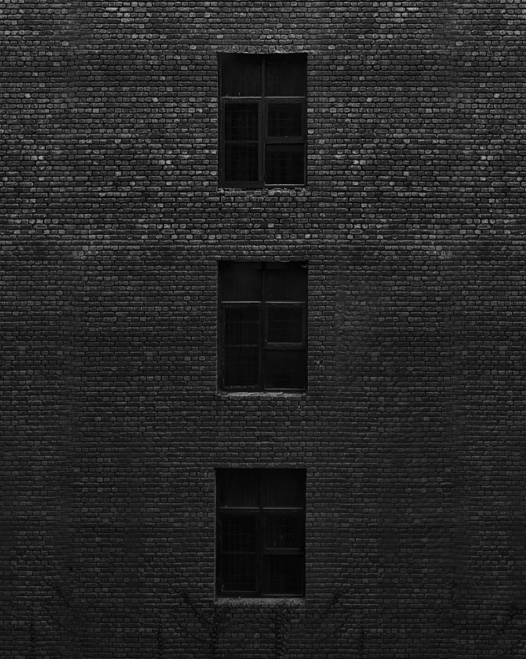 Raw Images Of Buildings Photos, Download The BEST Free Raw Images Of ...