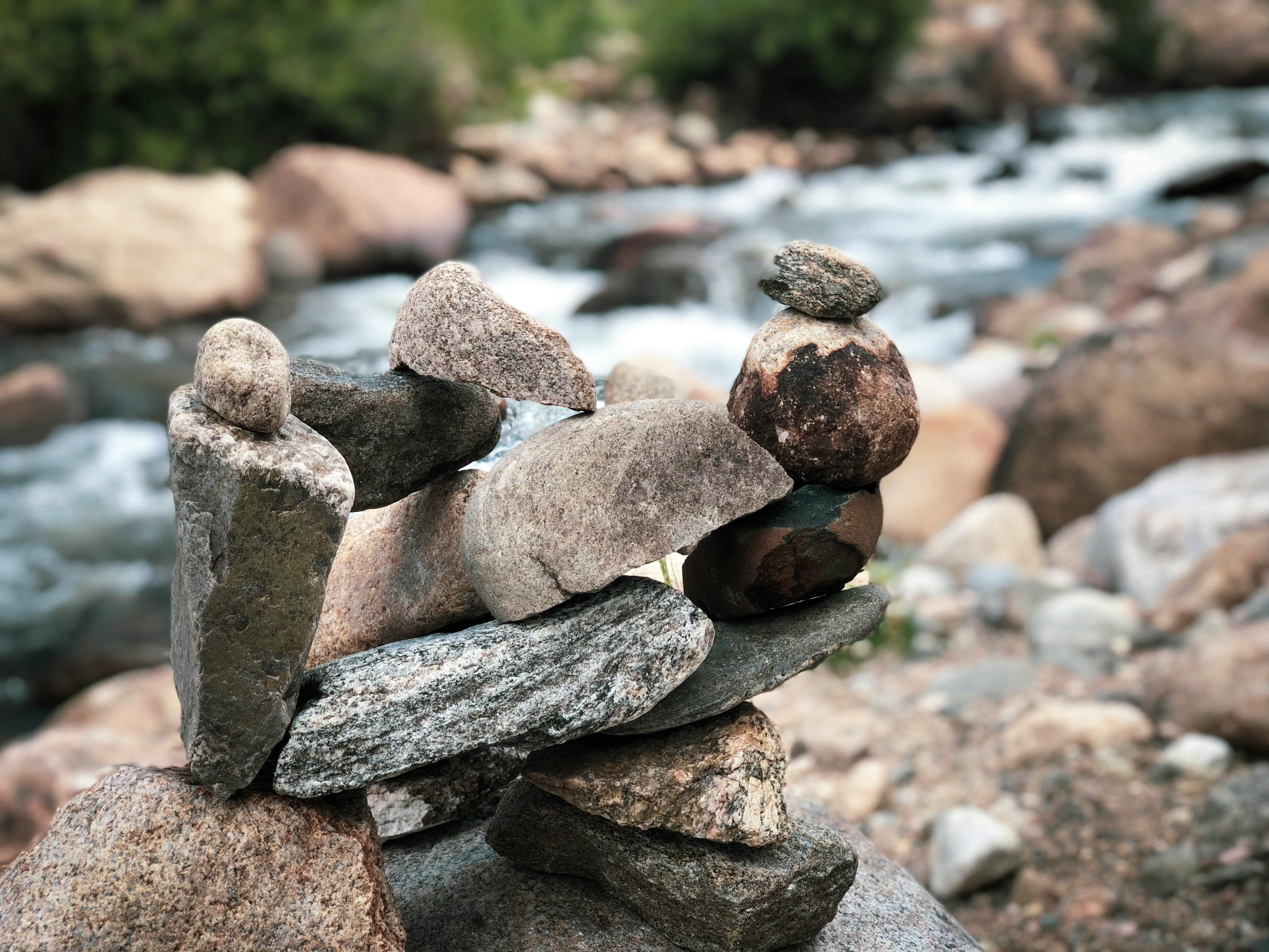 Kostenloses Foto zum Thema: beengter raum, beschränkt, feuerwehrmann