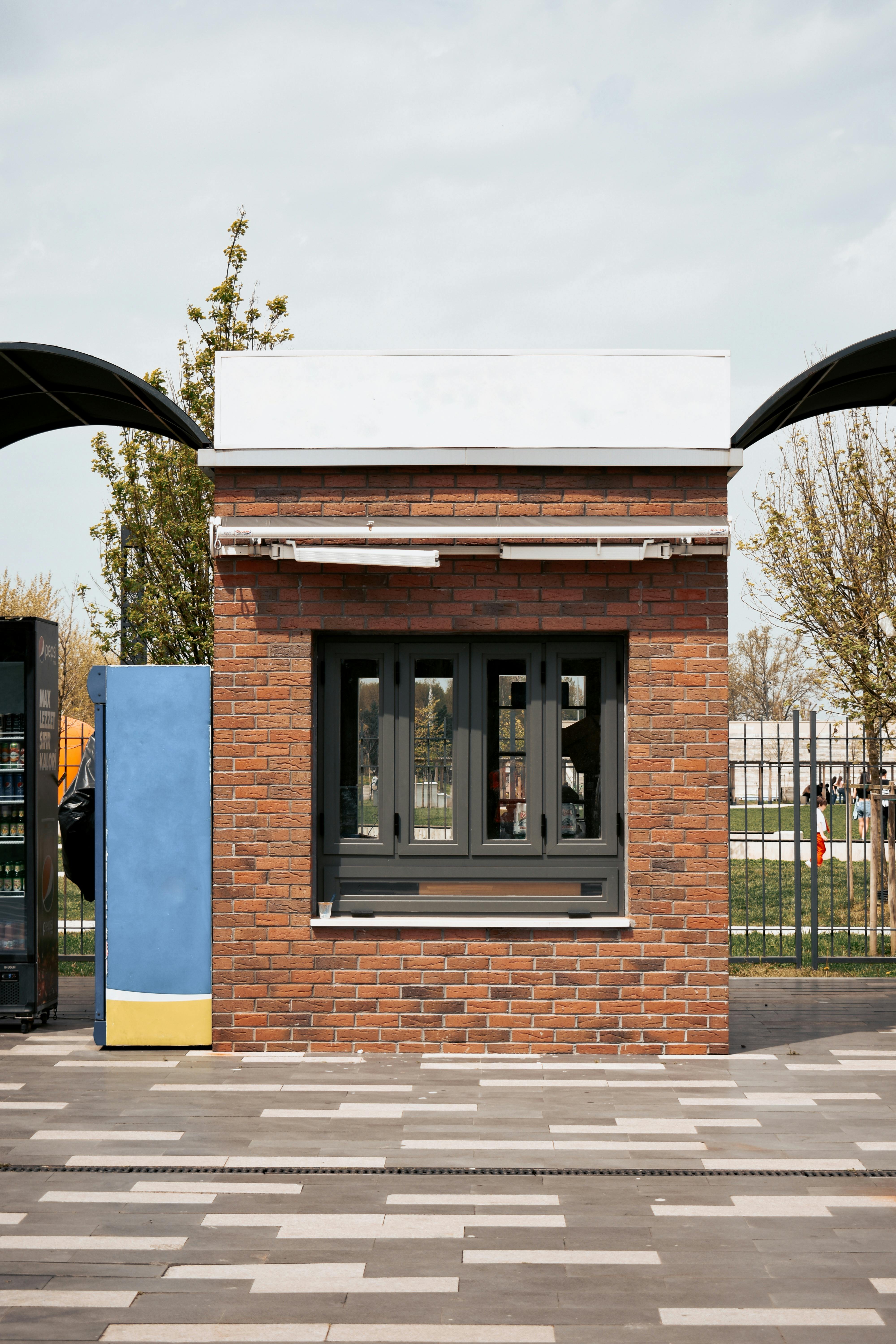 Outpost Photos, Download The BEST Free Outpost Stock Photos & HD Images