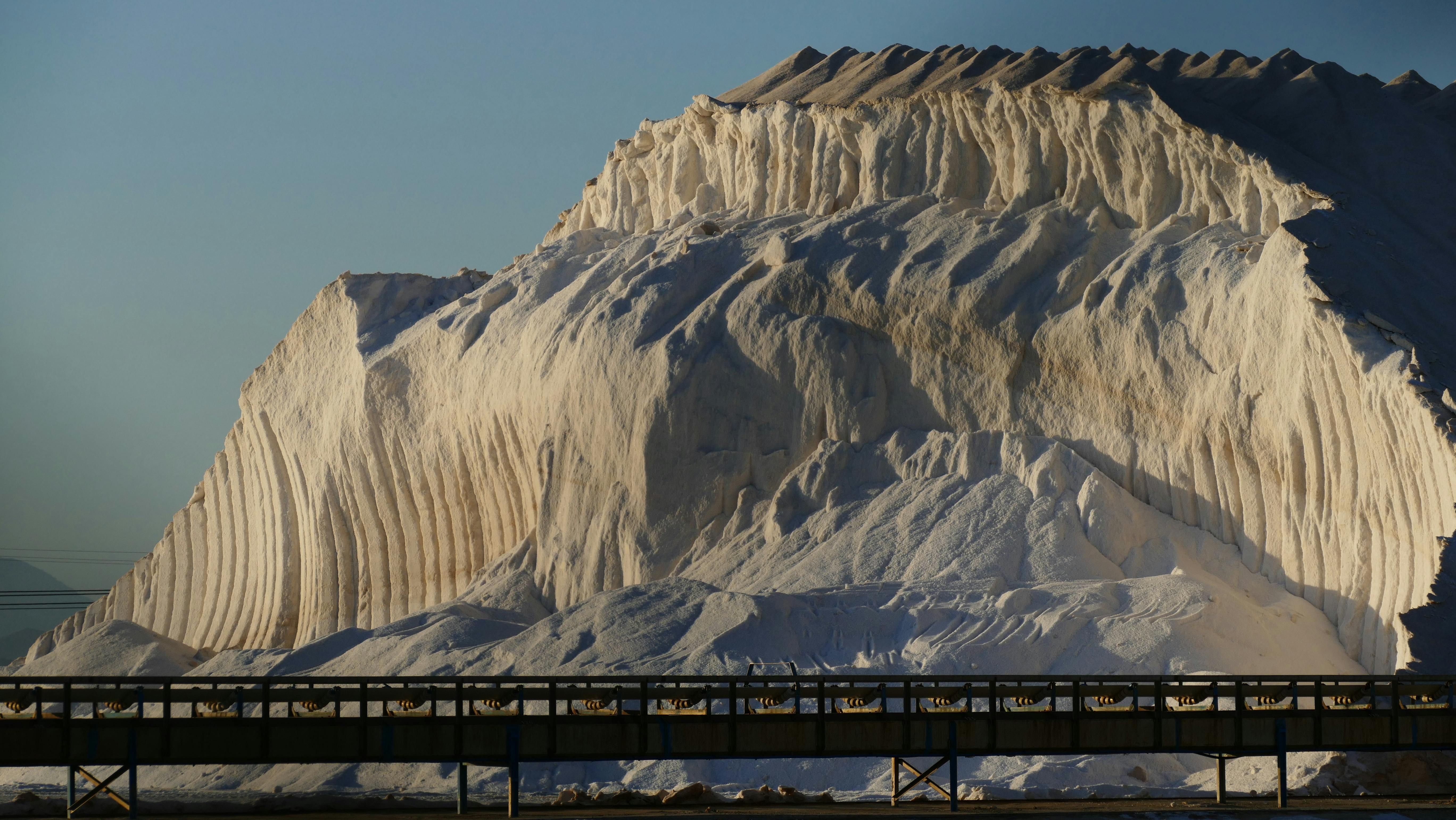 Salt Ridge Photos, Download The BEST Free Salt Ridge Stock Photos & HD ...