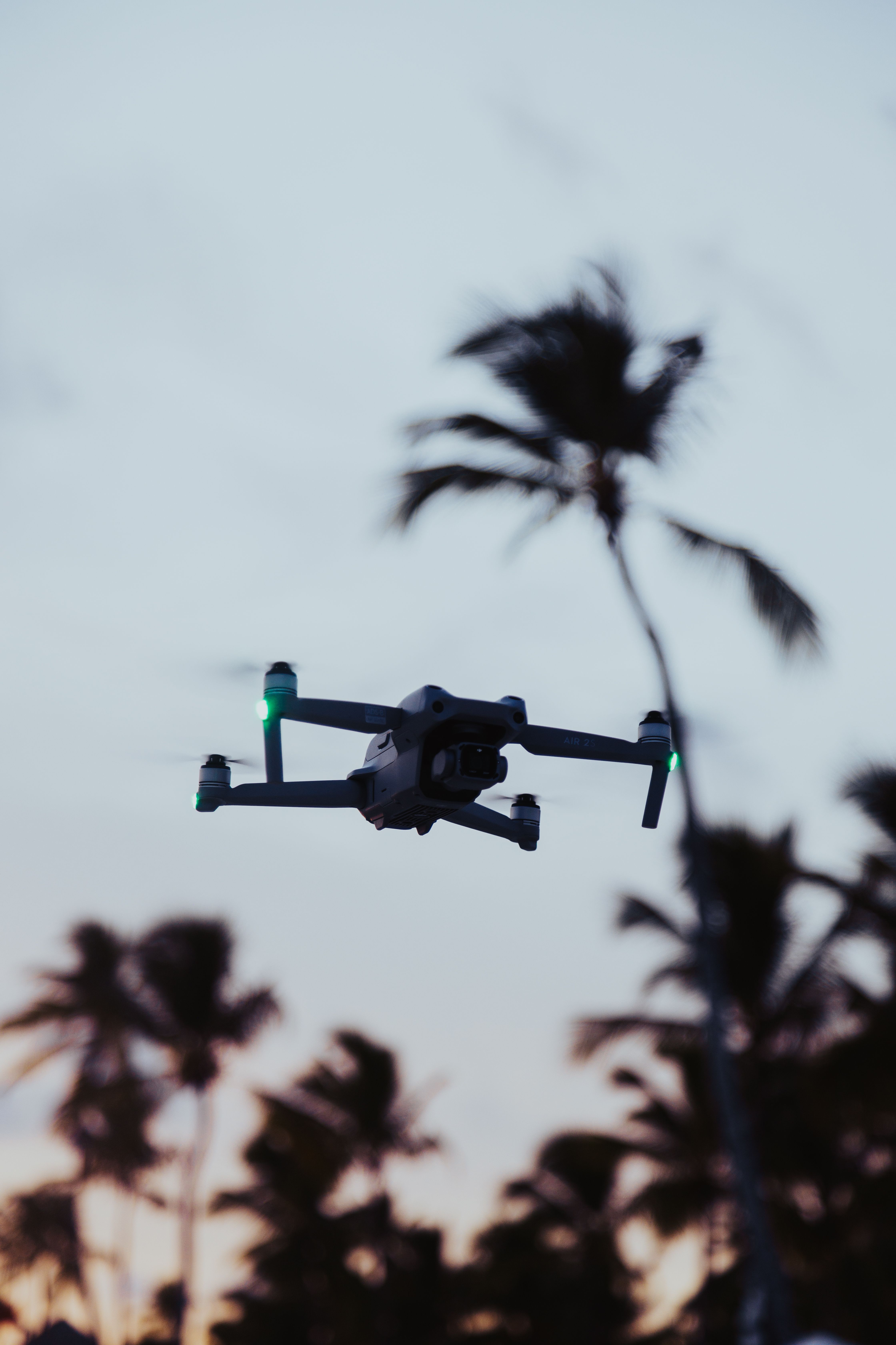Lock Drone Photos, Download Free Lock Drone Stock Photos & HD Images