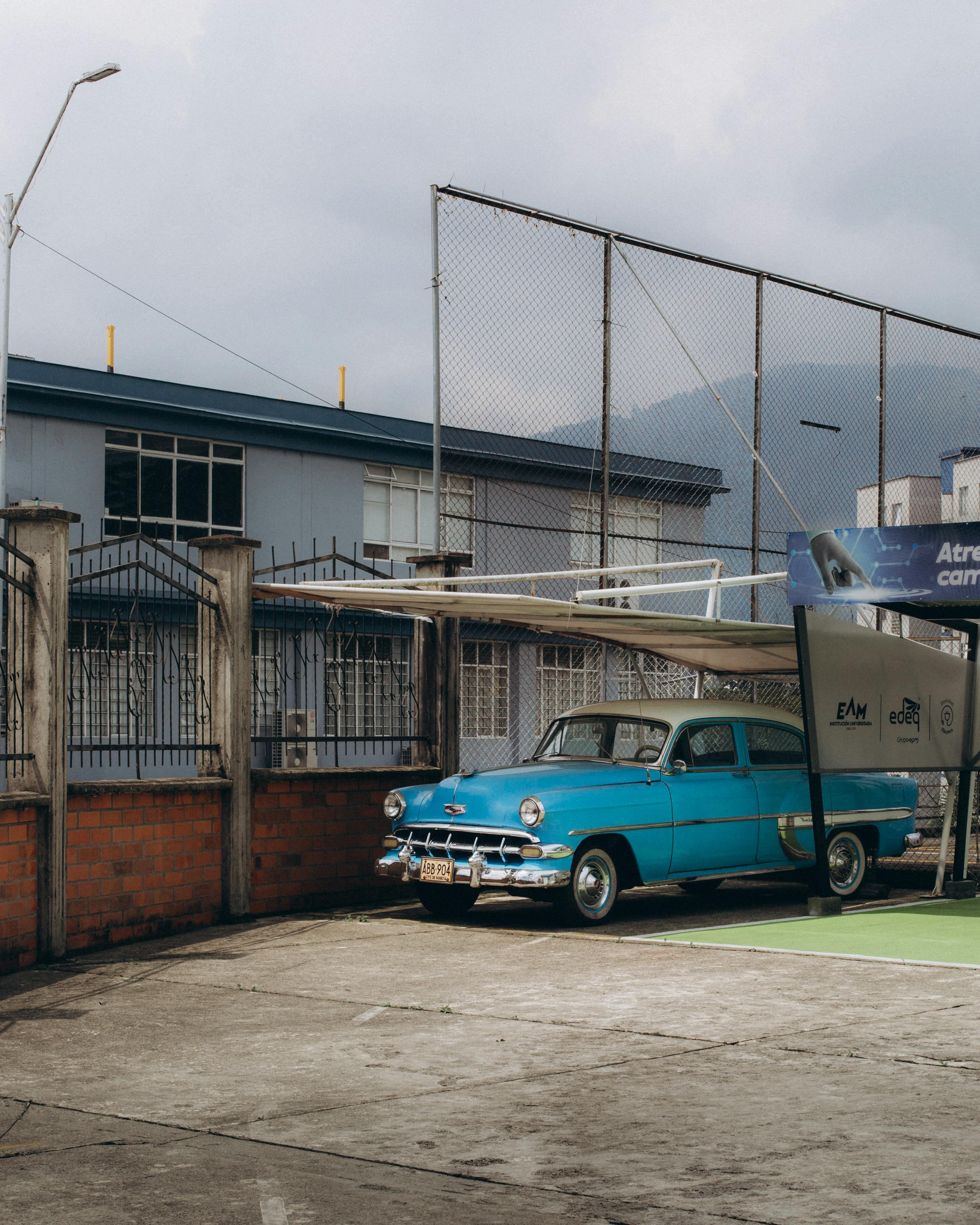 Car Parking Plot Society Photos, Download The BEST Free Car Parking ...