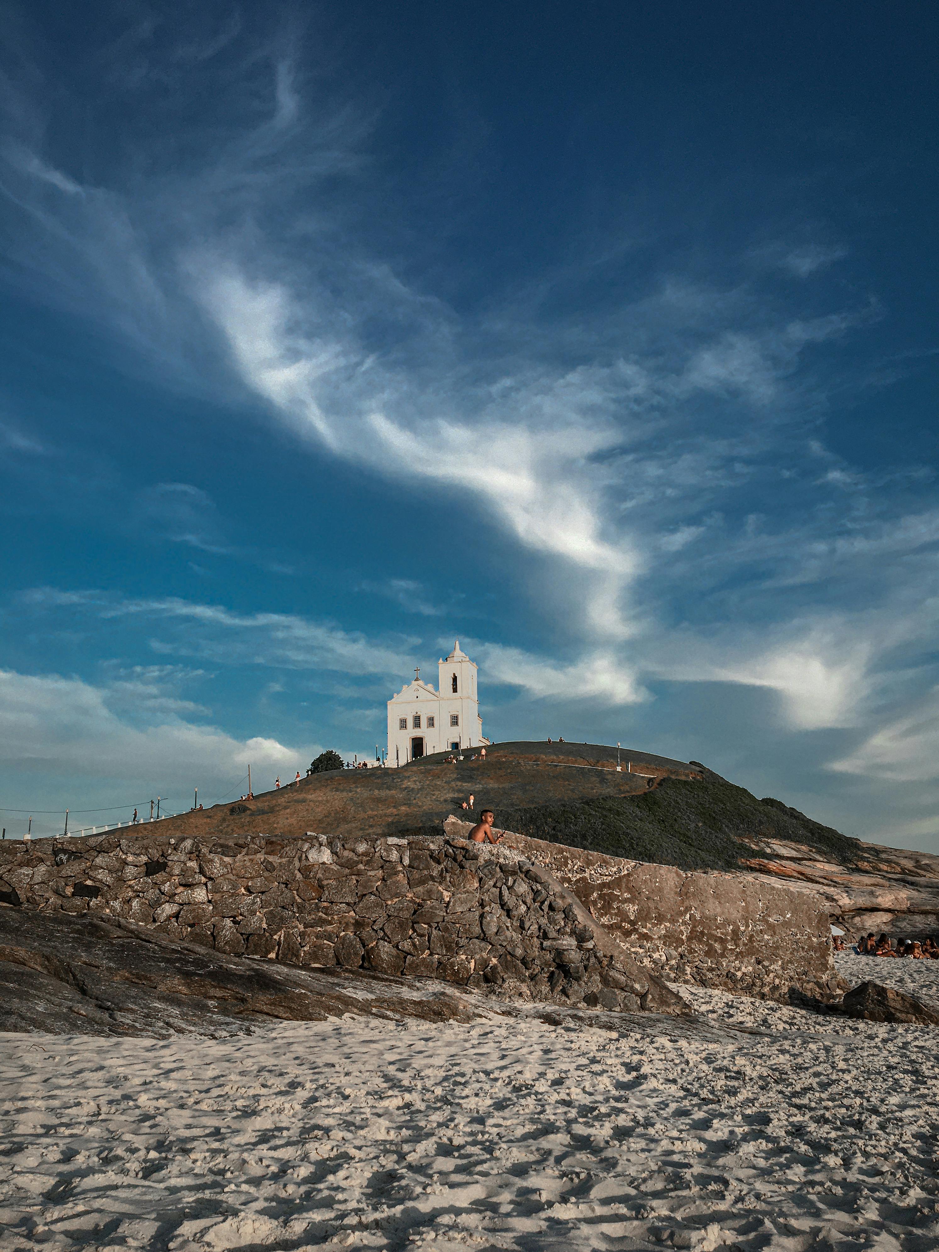 Nazareth Saquarema Photos, Download The BEST Free Nazareth Saquarema ...