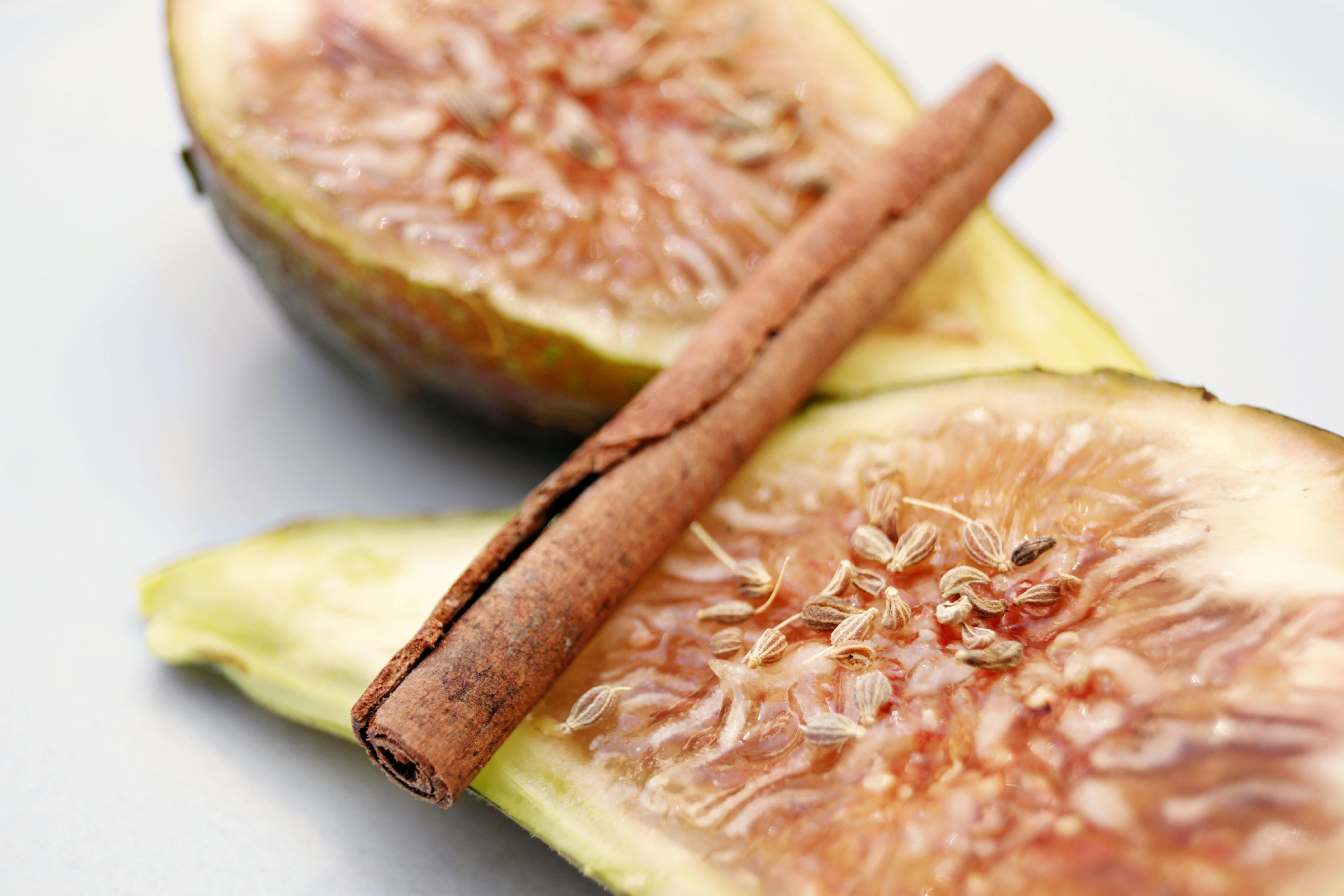 Brown Sugared Fig Photos, Download The BEST Free Brown Sugared Fig ...