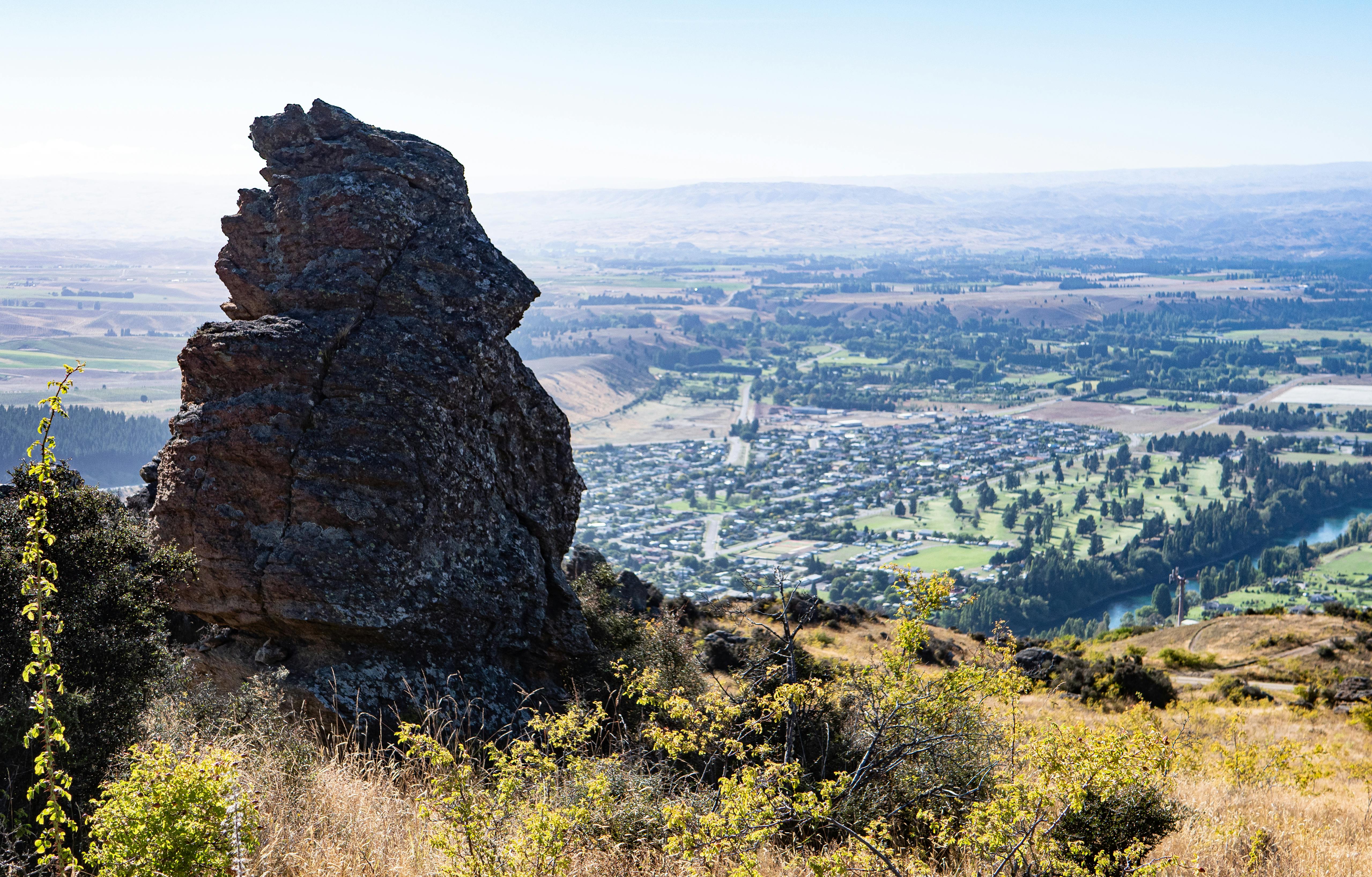 Boulder Hill Photos, Download Free Boulder Hill Stock Photos & HD Images