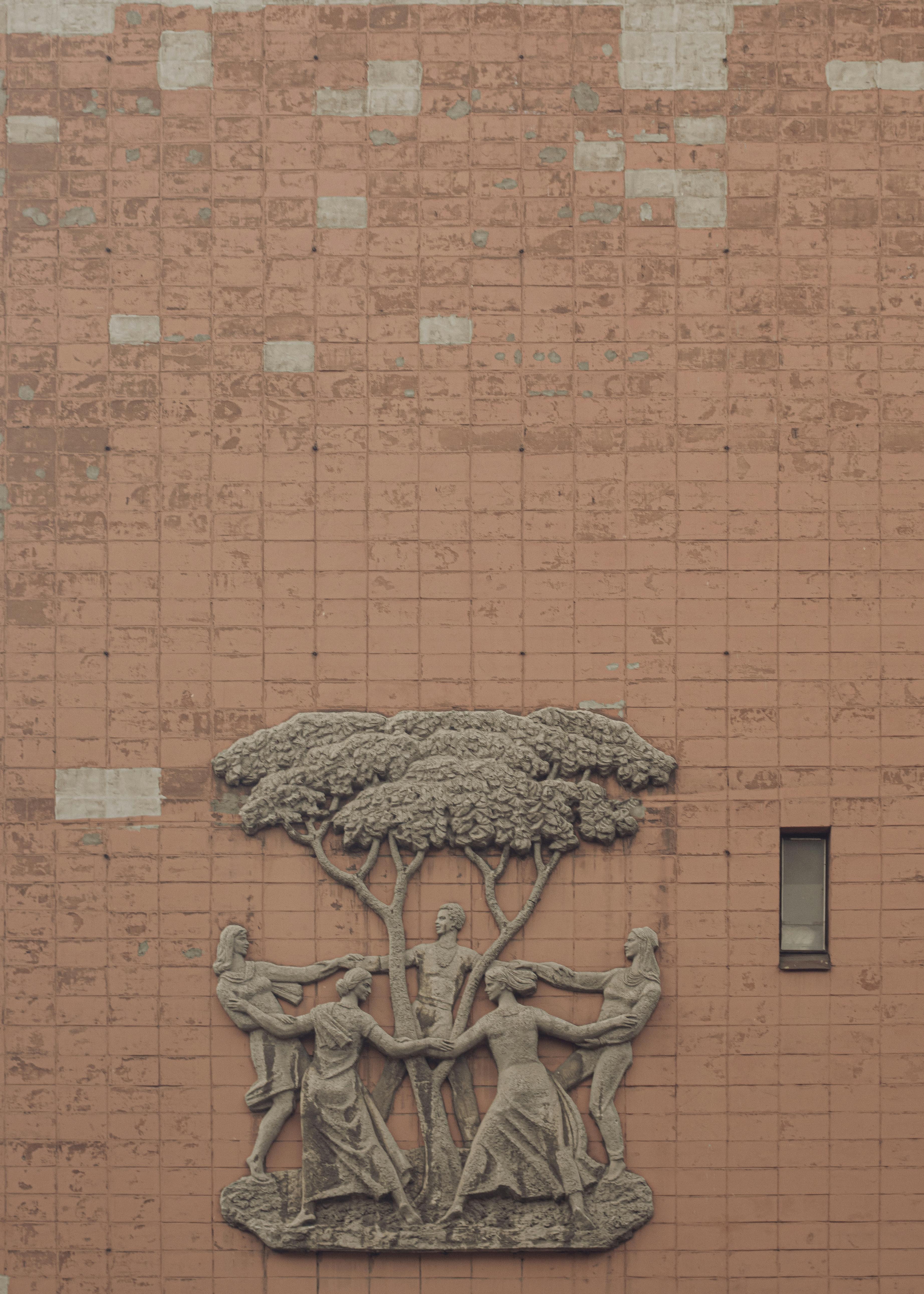 Relief People Photos, Download The BEST Free Relief People Stock Photos ...