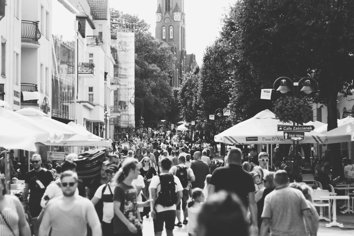 100.000+ Menschen Bilder und Fotos · Kostenlos Downloaden · Pexels ...
