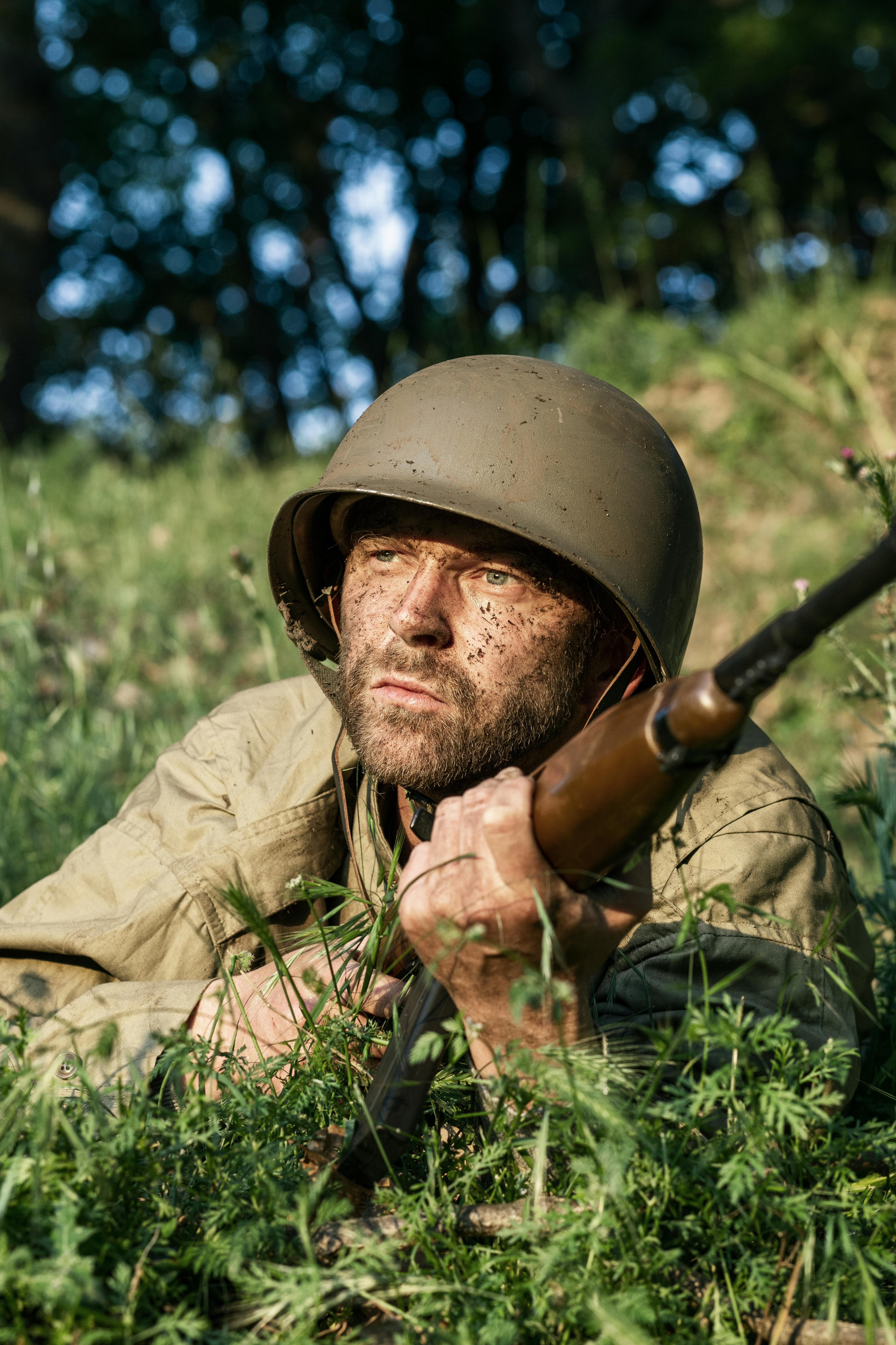 5+ Fotos y Imágenes de Ancio Gratis · Banco de Fotos Gratis