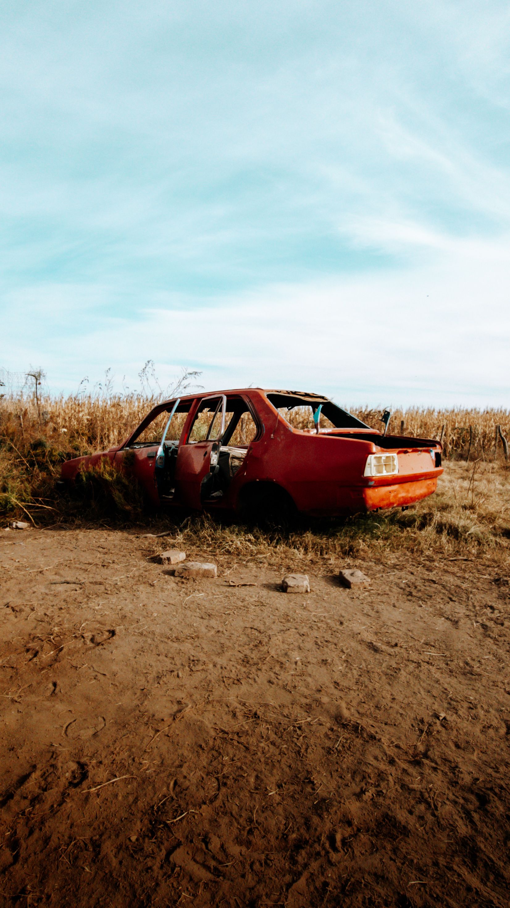 Car Wreck Photos, Download The BEST Free Car Wreck Stock Photos & HD Images